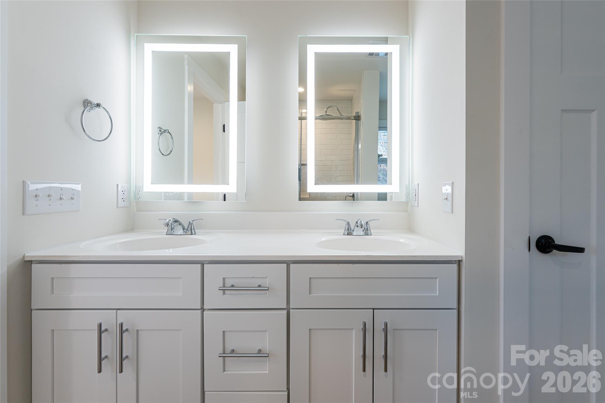 4 Wyndom Lane, Asheville, NC - photo 24 of 38
