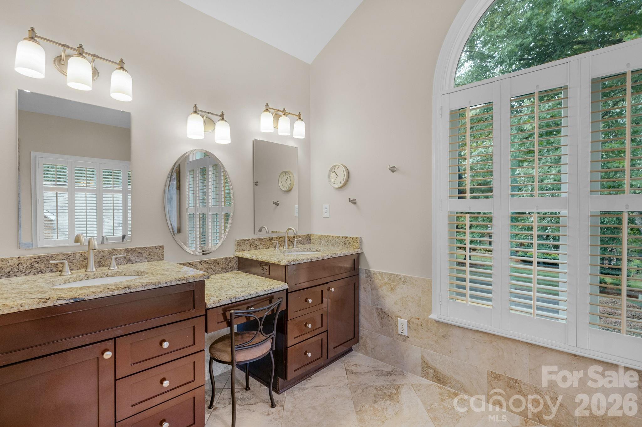 Photo 22 of 10514 Old Wayside Road, Charlotte, NC