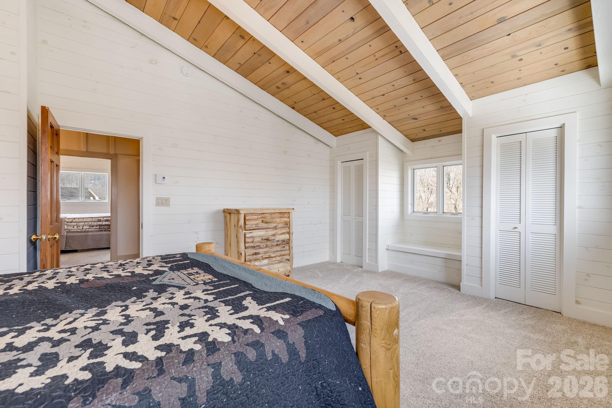 301 Highland Circle, Sugar Mountain, NC - photo 36 of 49
