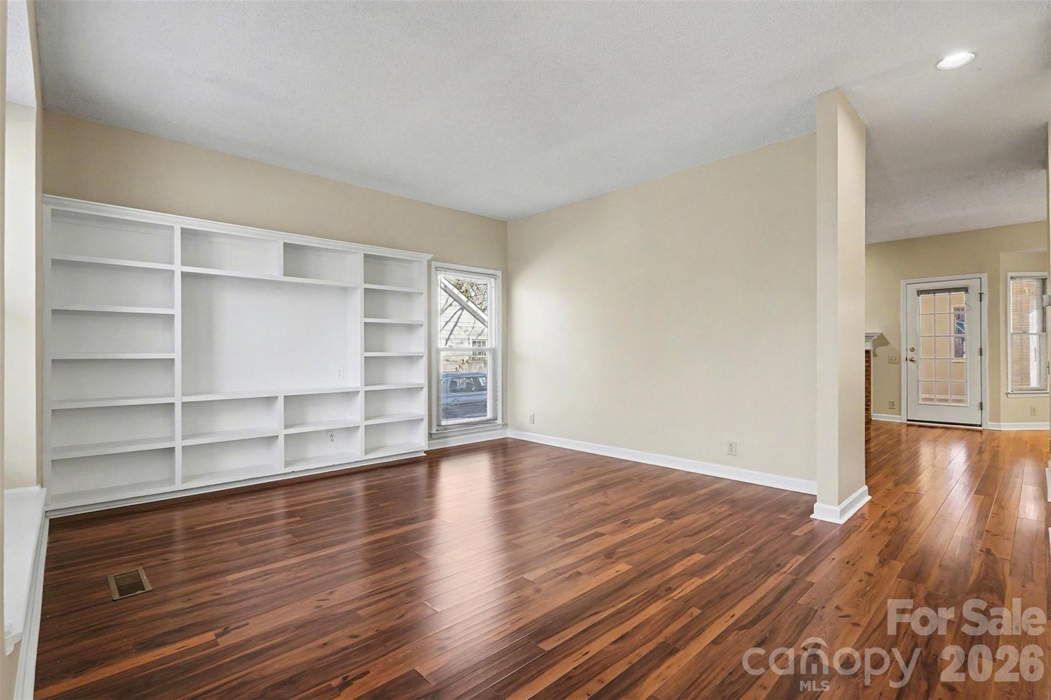 Photo 10 of 14115 Canvasback Drive, Charlotte, NC