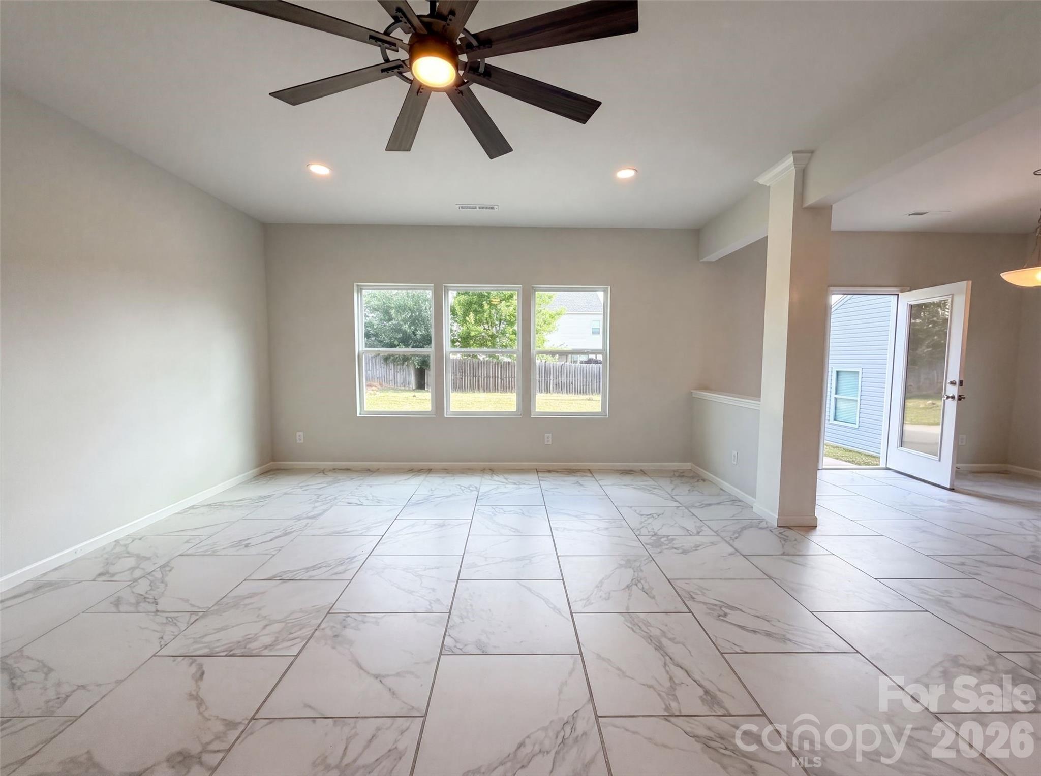Photo 3 of 617 Heather Glen Crest, Rock Hill, SC