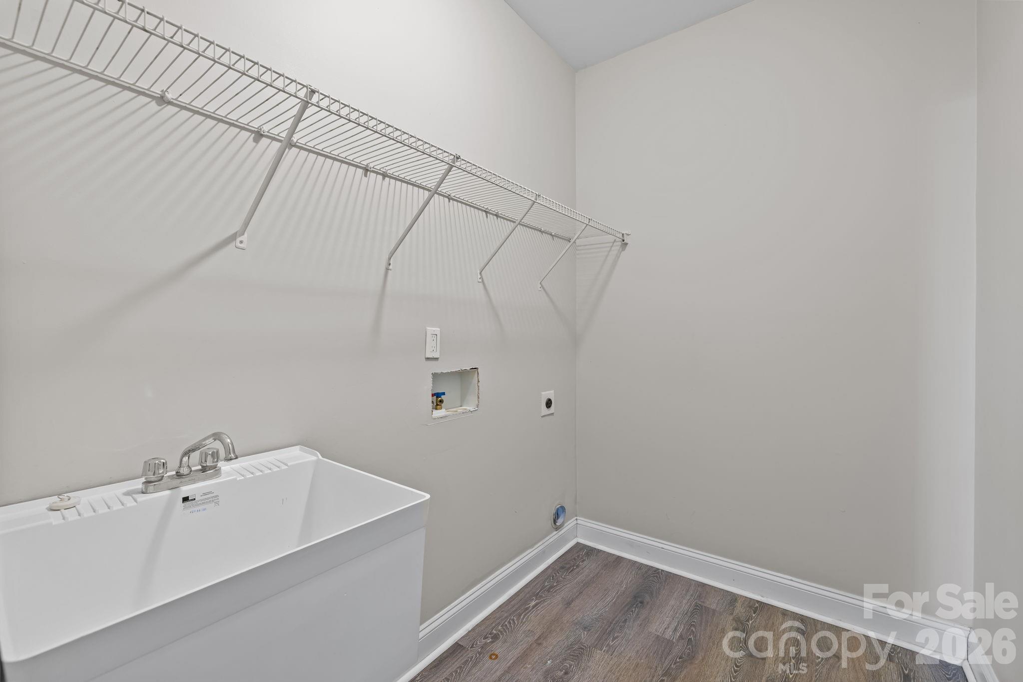 Photo 19 of 6226 Hermsley Road, Charlotte, NC