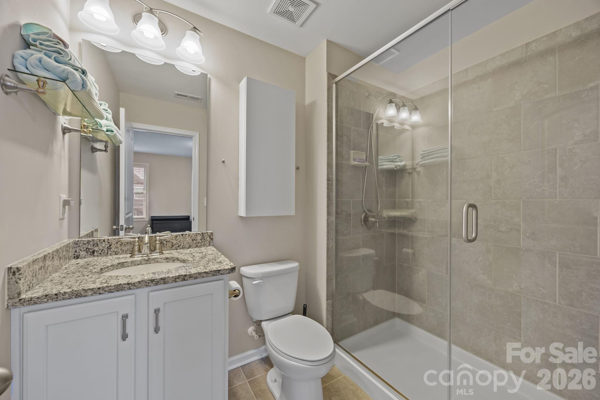 10817 Bere Island Drive, Charlotte, NC - photo 19 of 42
