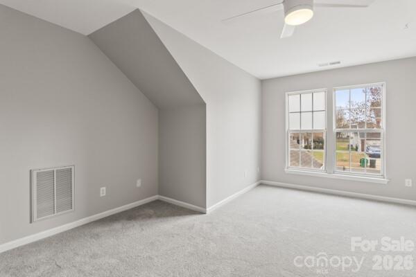 Photo 18 of 11619 Planters Estates Drive, Charlotte, NC
