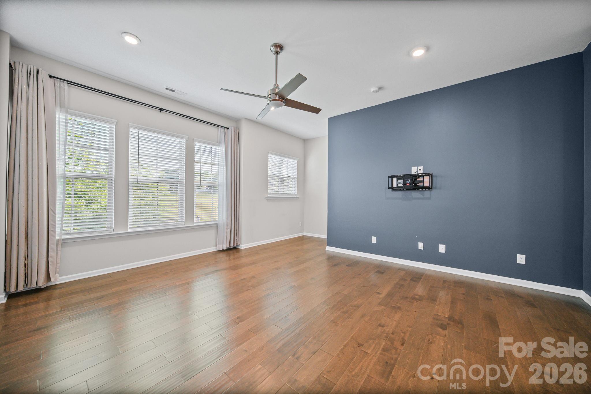 Photo 13 of 928 Bexton Street, Charlotte, NC