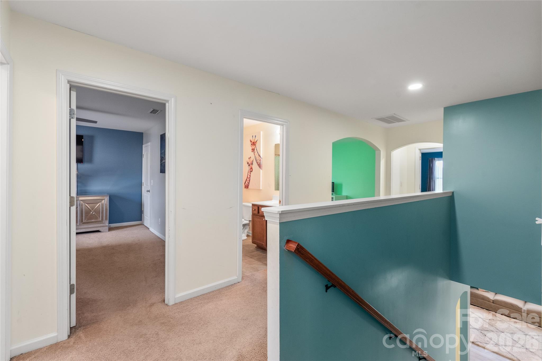 Photo 20 of 10229 Snowbell Court, Charlotte, NC