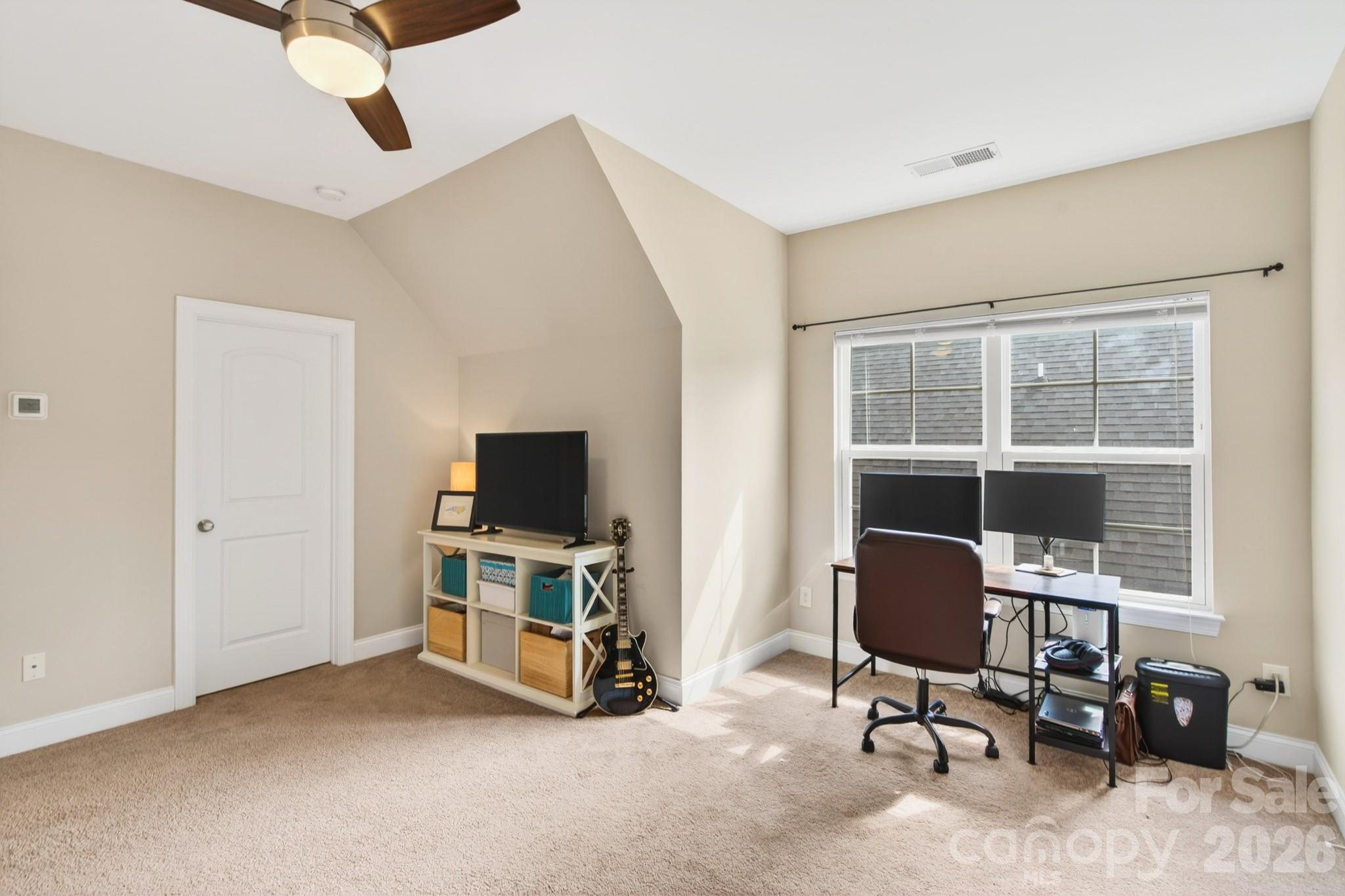7544 Fairway Villa Circle, Denver, NC - photo 30 of 45