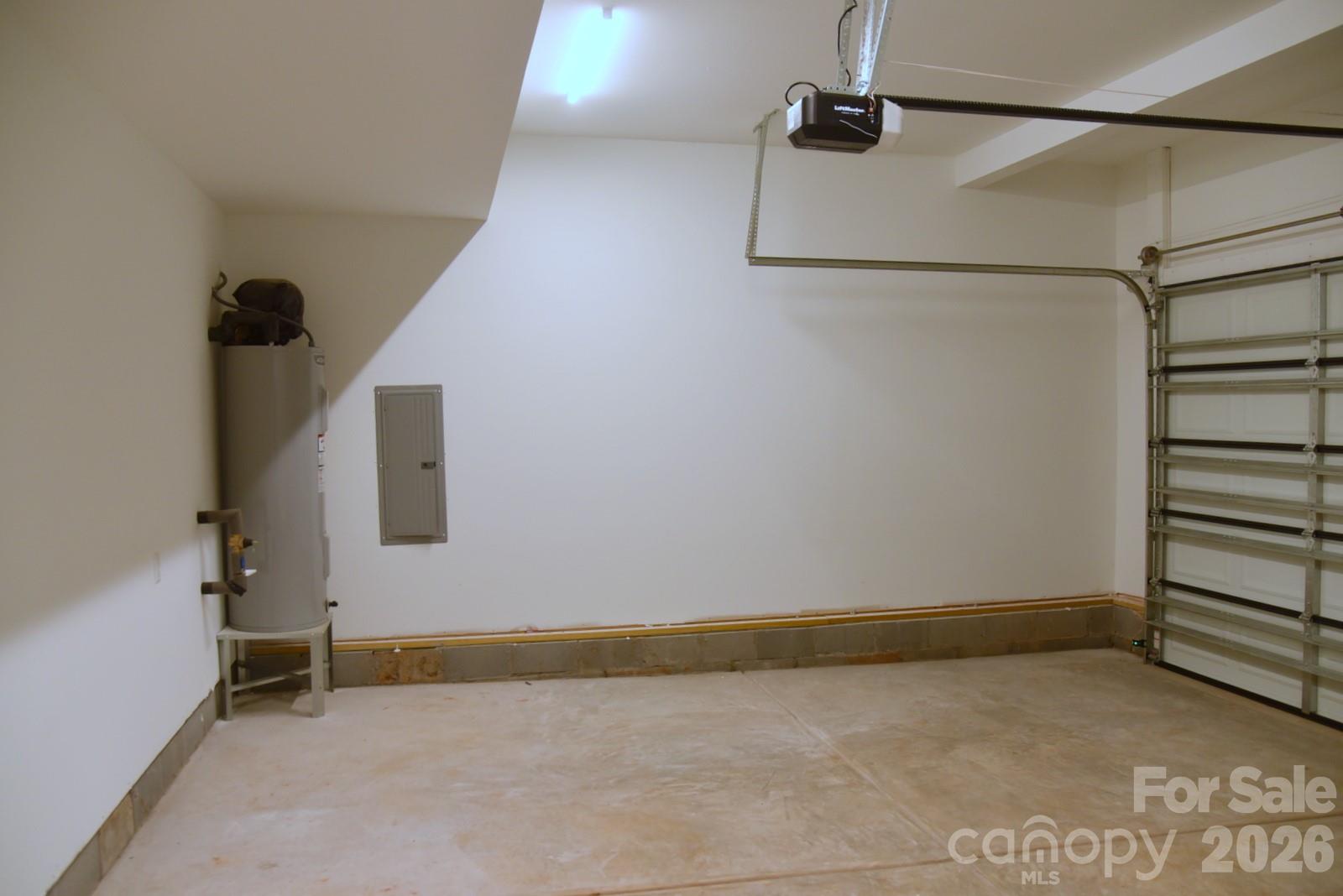 1134 Lyndsey Brooke Court, Lincolnton, NC - photo 34 of 42