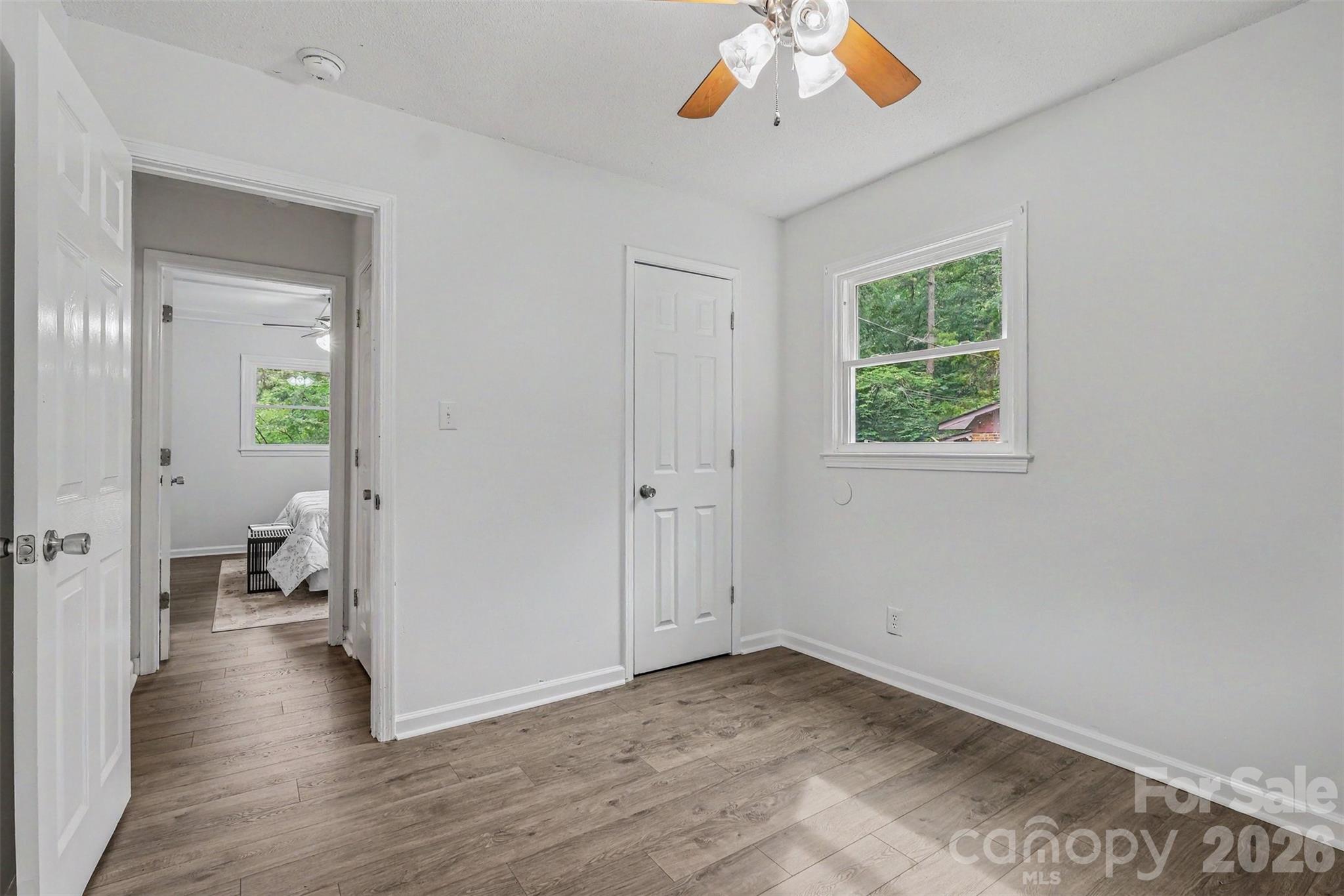 Photo 22 of 105 Mcgee Street, Fort Mill, SC