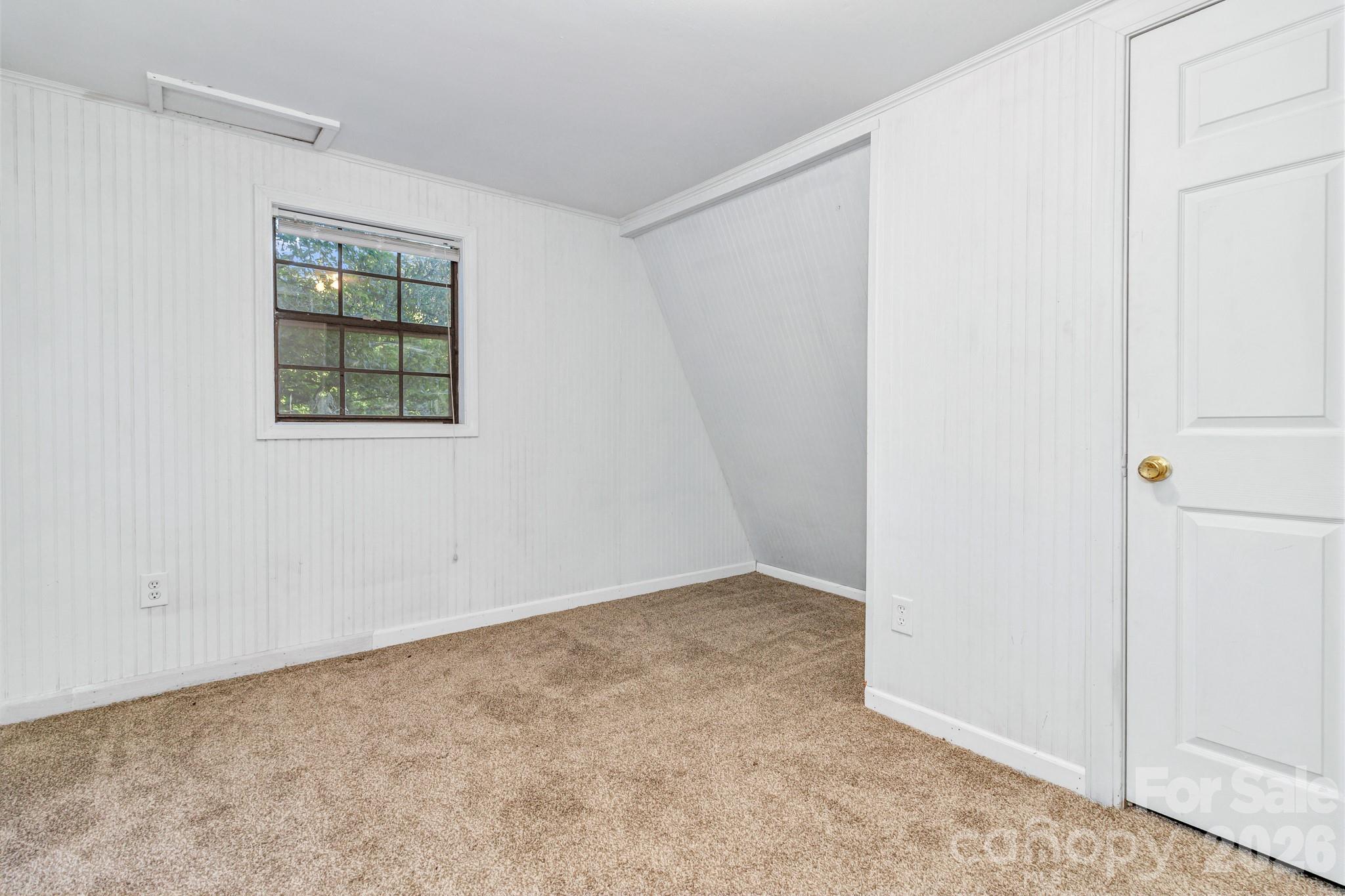 159 Anglers Way, Lake Lure, NC - photo 32 of 40