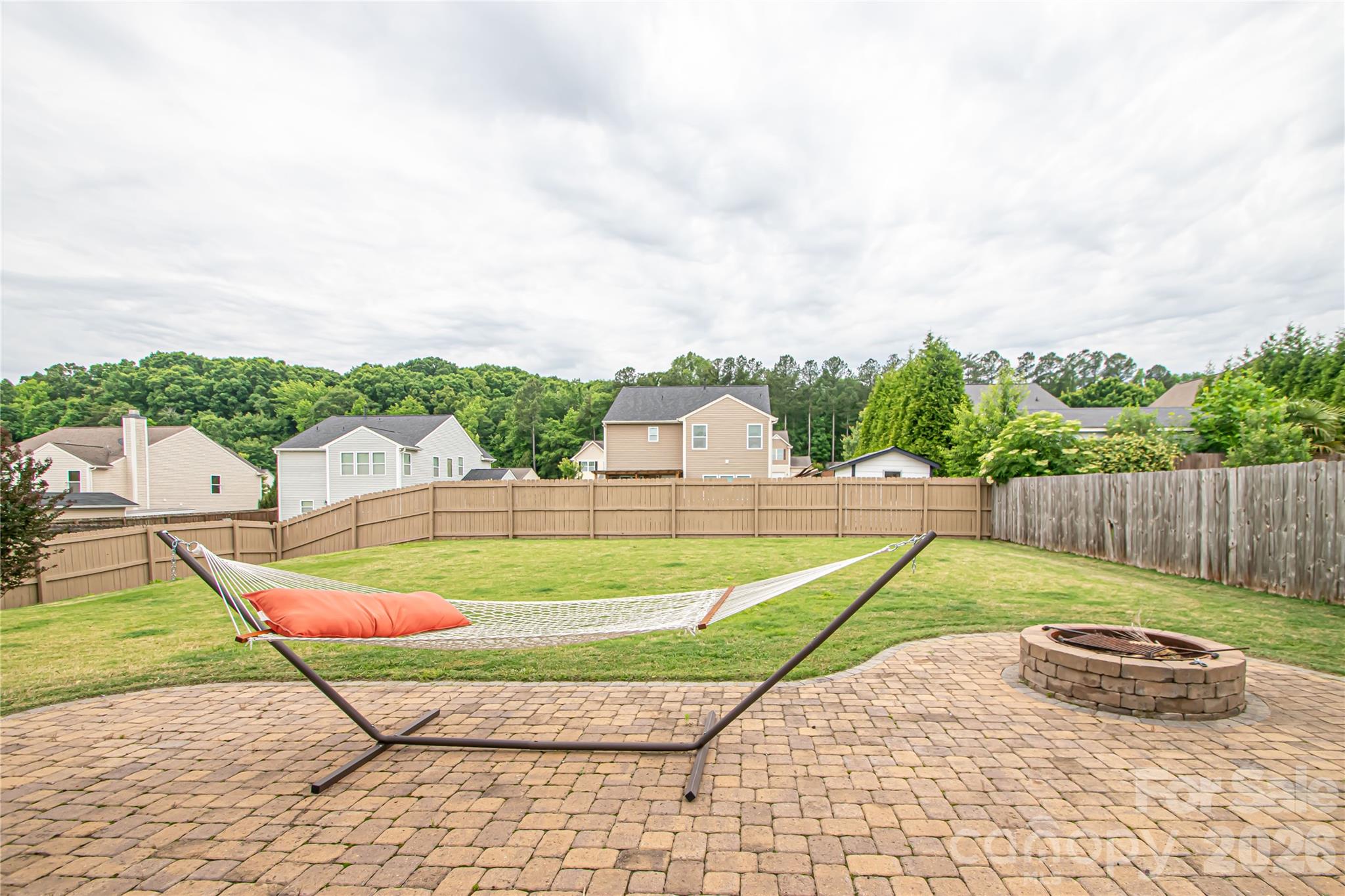 Photo 4 of 2143 Argentum Avenue, Fort Mill, SC