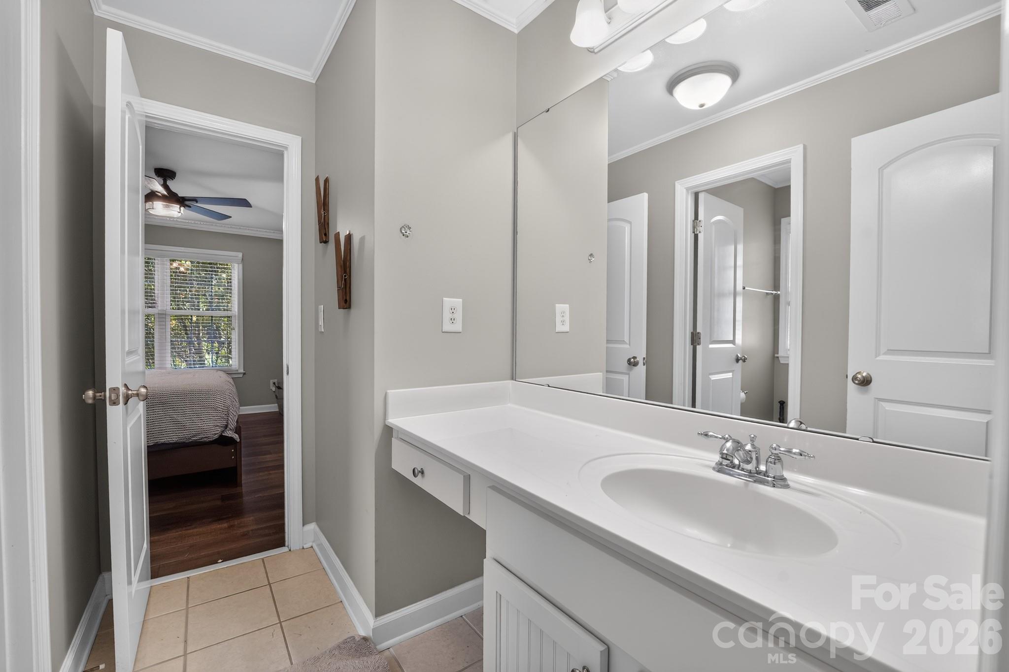 Photo 24 of 9169 Drayton Lane, Indian Land, SC