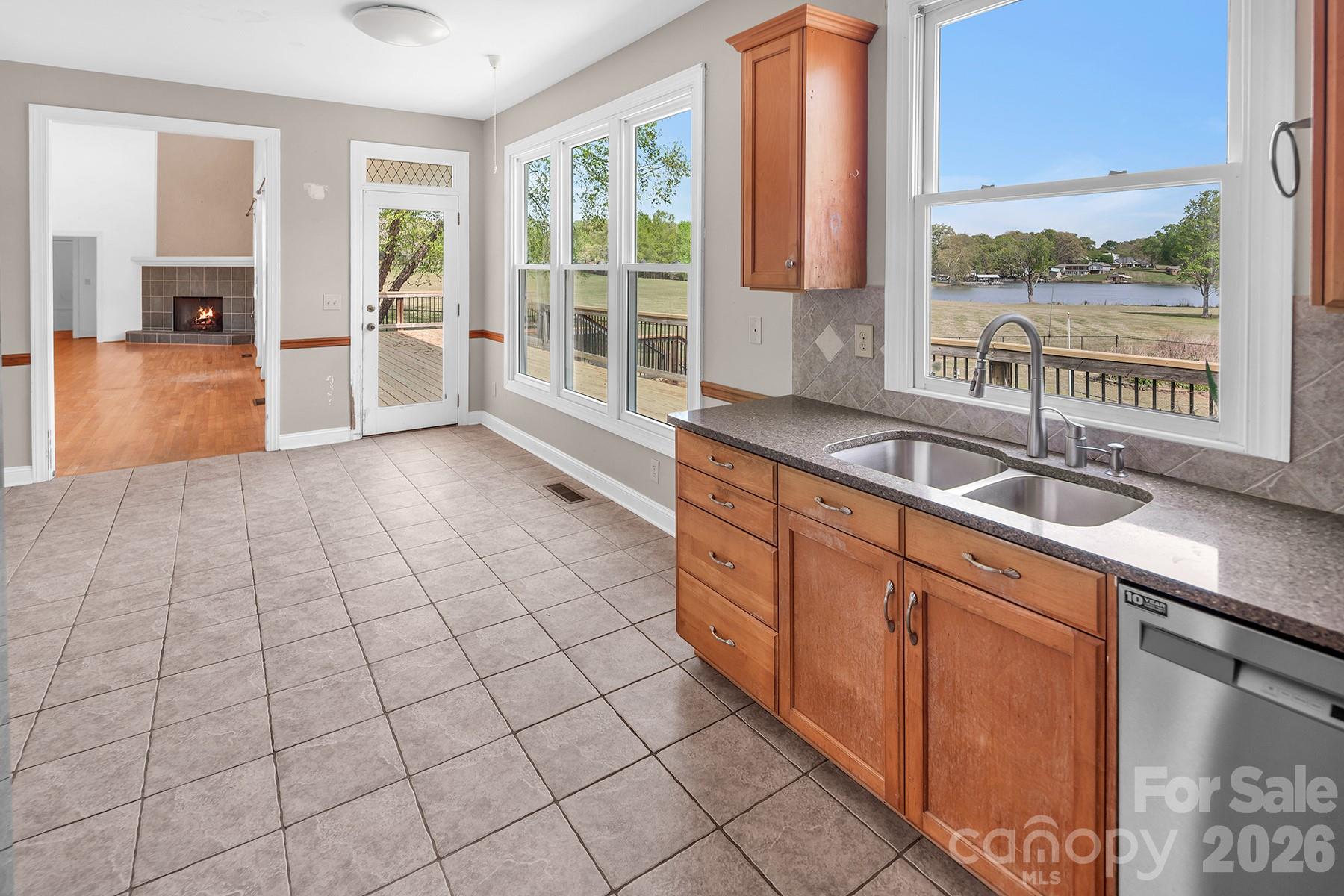 46356 Chase Point Drive, Norwood, NC - photo 22 of 46