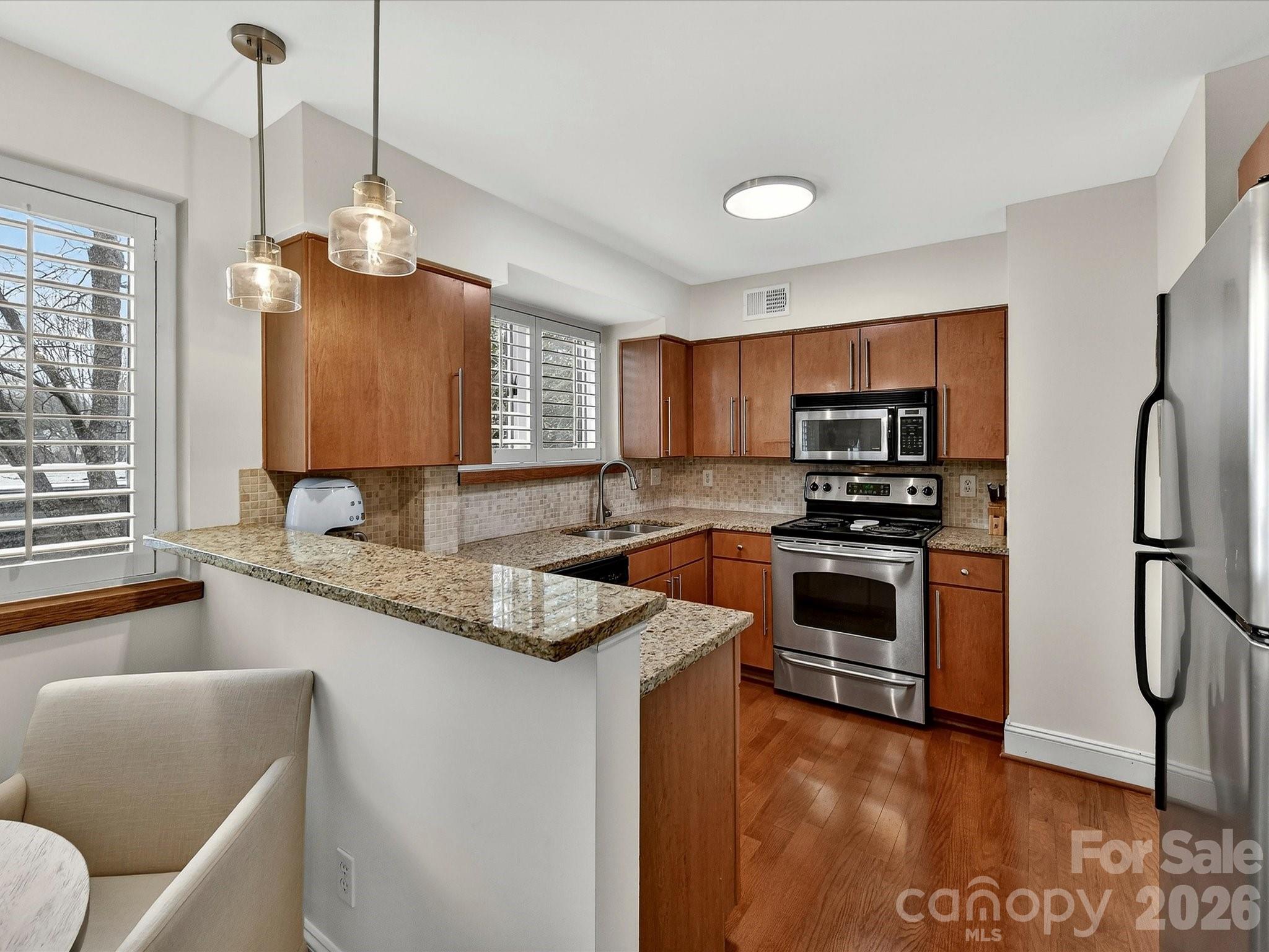 Photo 8 of 217 N Dotger AvenueD10, Charlotte, NC