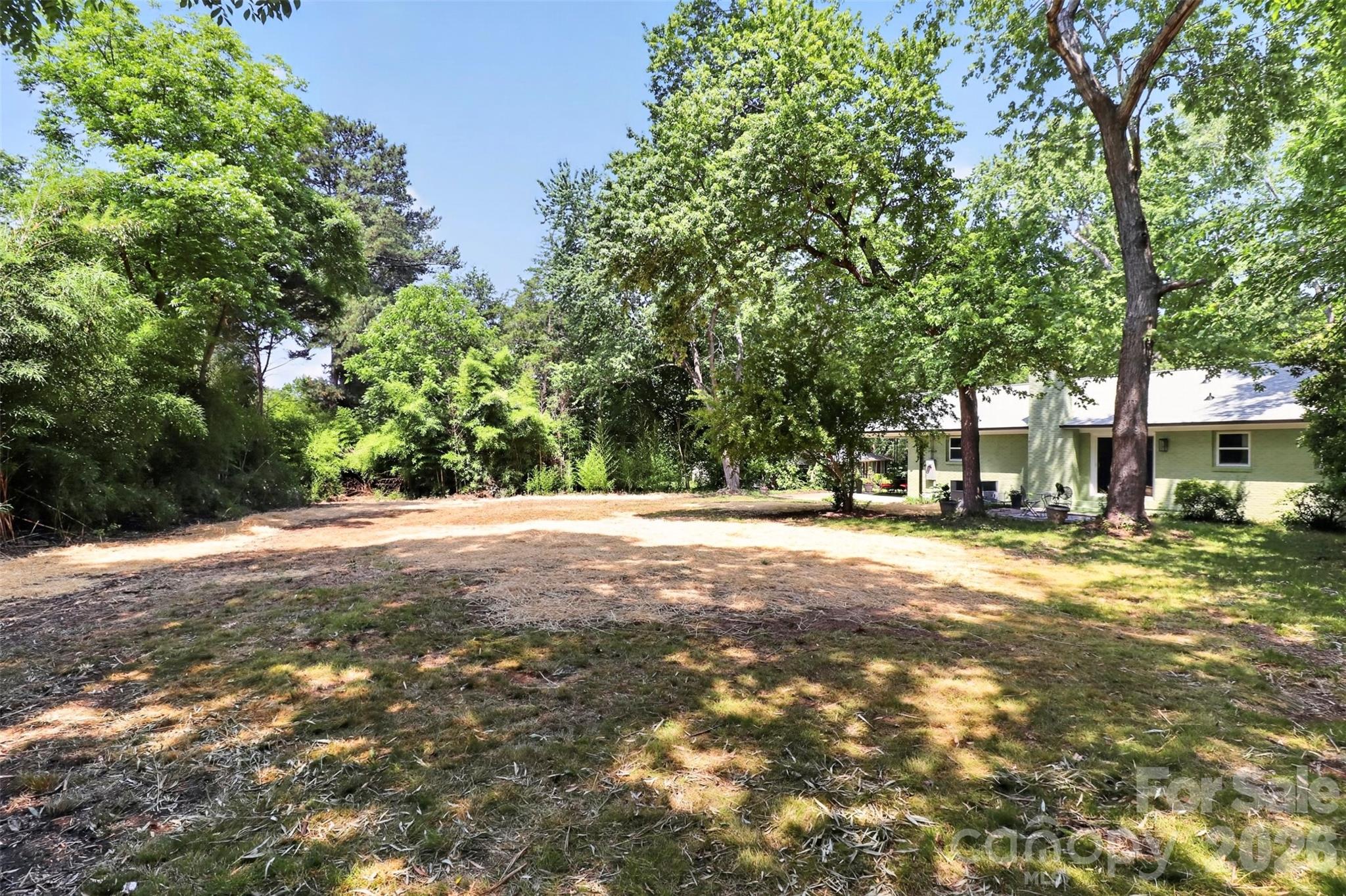 2018 Country Court, Rock Hill, SC - photo 31 of 40