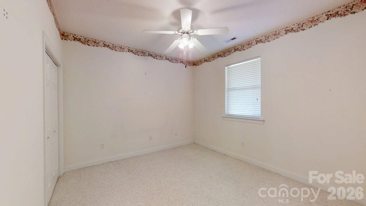 3870 Sage Court, Denver, NC - photo 20 of 33
