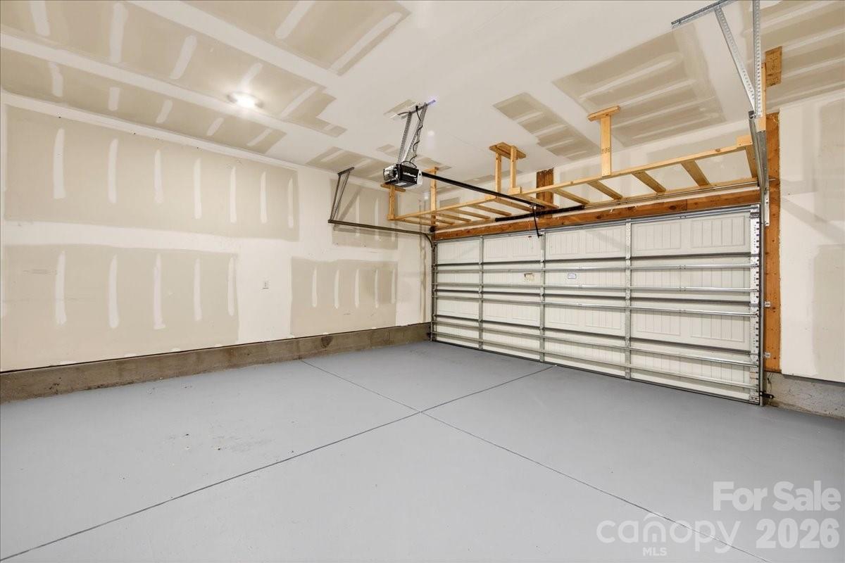 2510 Lydia Avenue, Charlotte, NC - photo 38 of 39