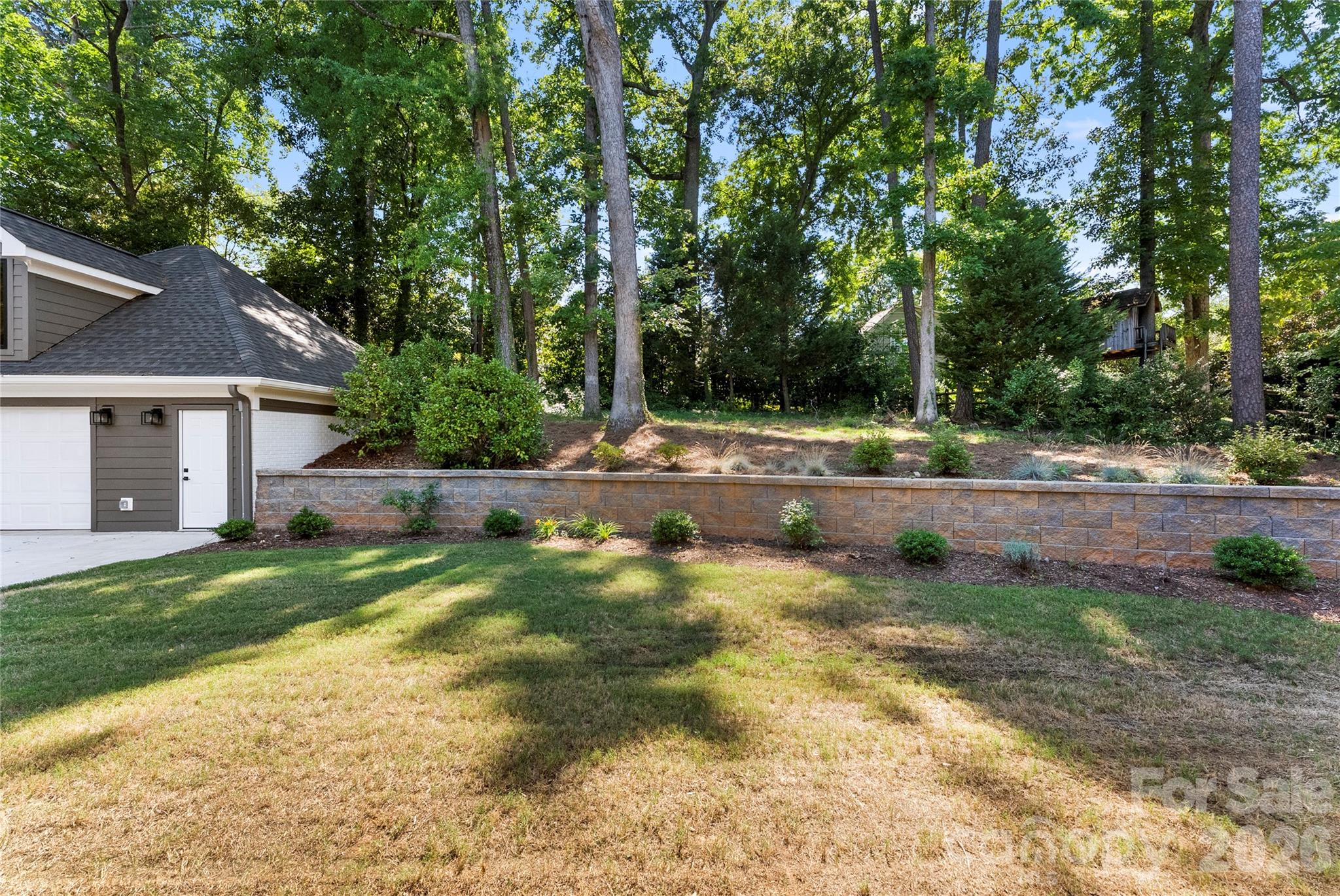 Photo 41 of 1550 Coventry Road, Charlotte, NC