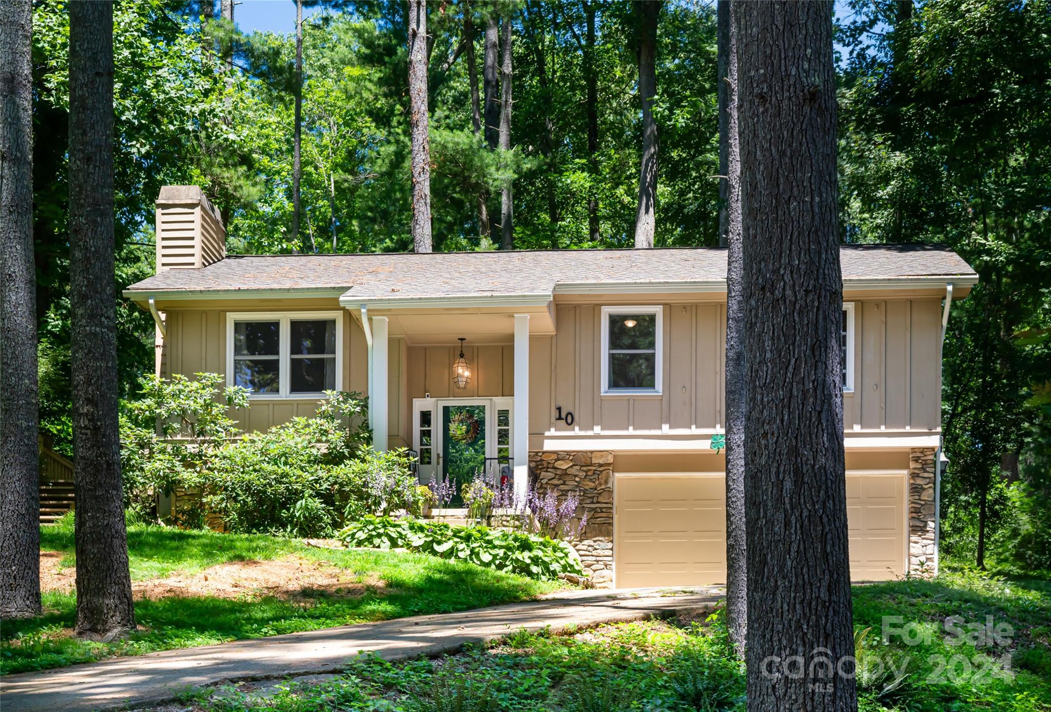 10 Muirfield Drive, Arden, NC - photo 27 of 37