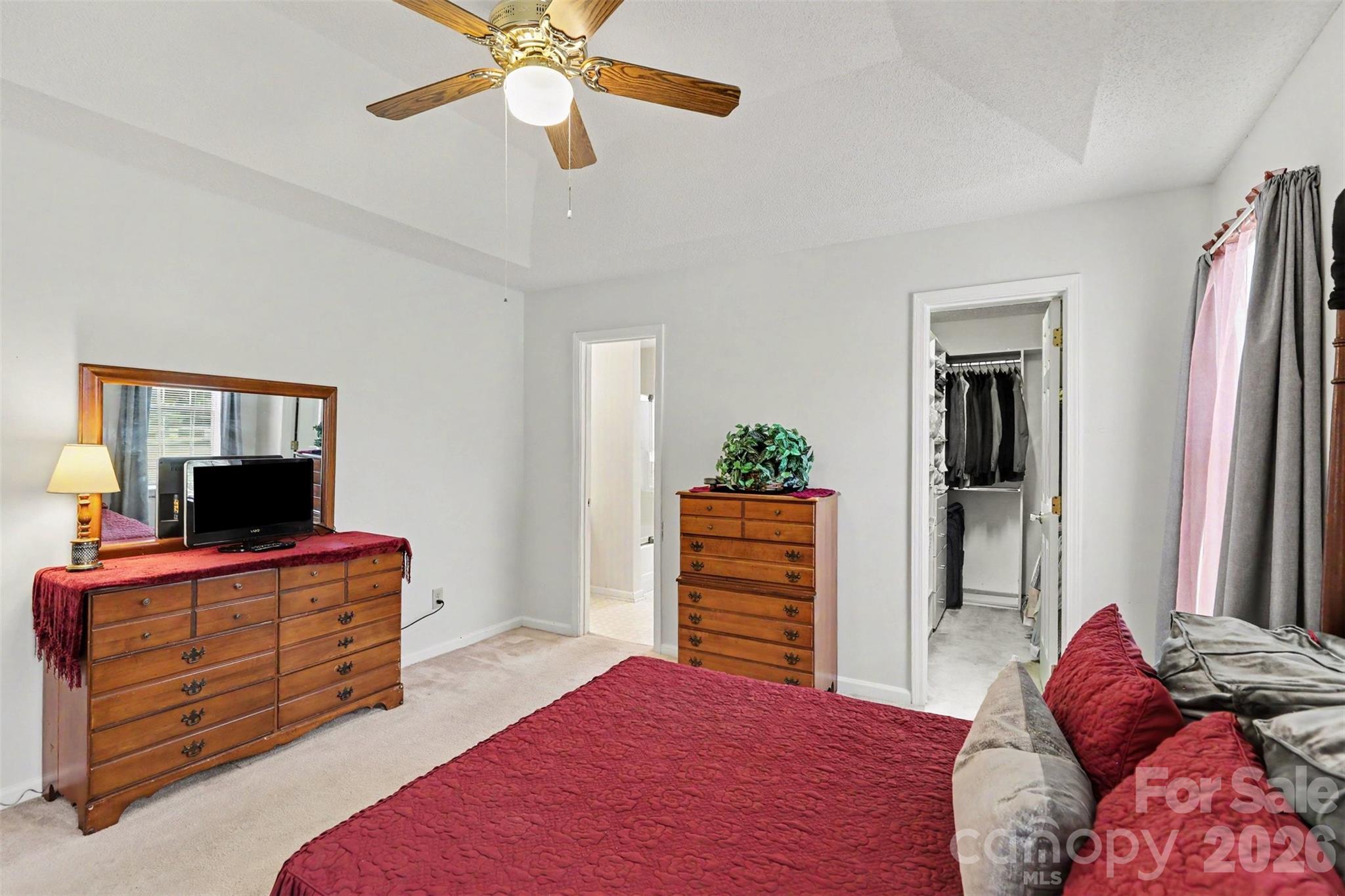 1010 Ridgefield Circle, Indian Trail, NC - photo 18 of 45