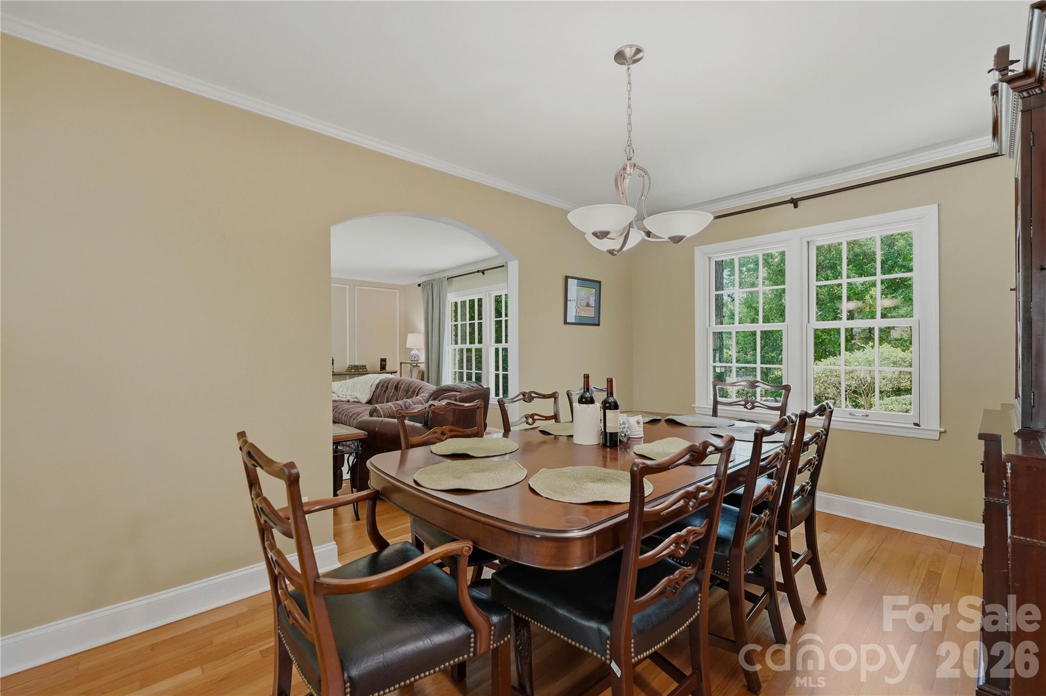 Photo 22 of 6014 Glenridge Road, Charlotte, NC