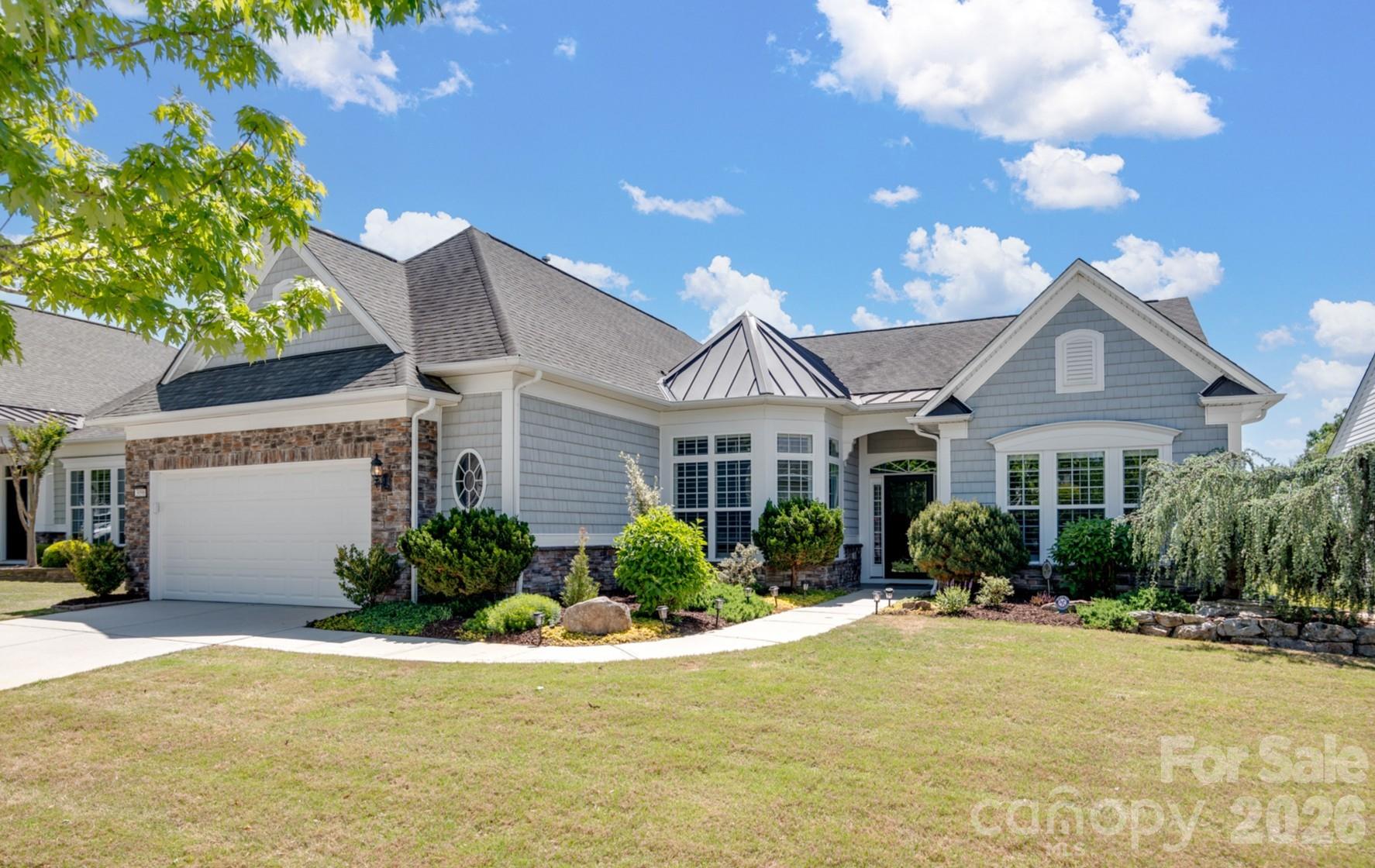 3096 Ambleside Drive, Fort Mill, SC