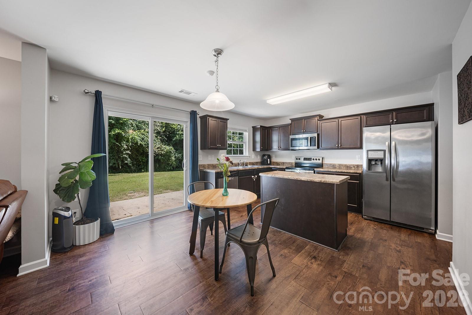 Photo 10 of 5329 Park Brook Drive, Charlotte, NC