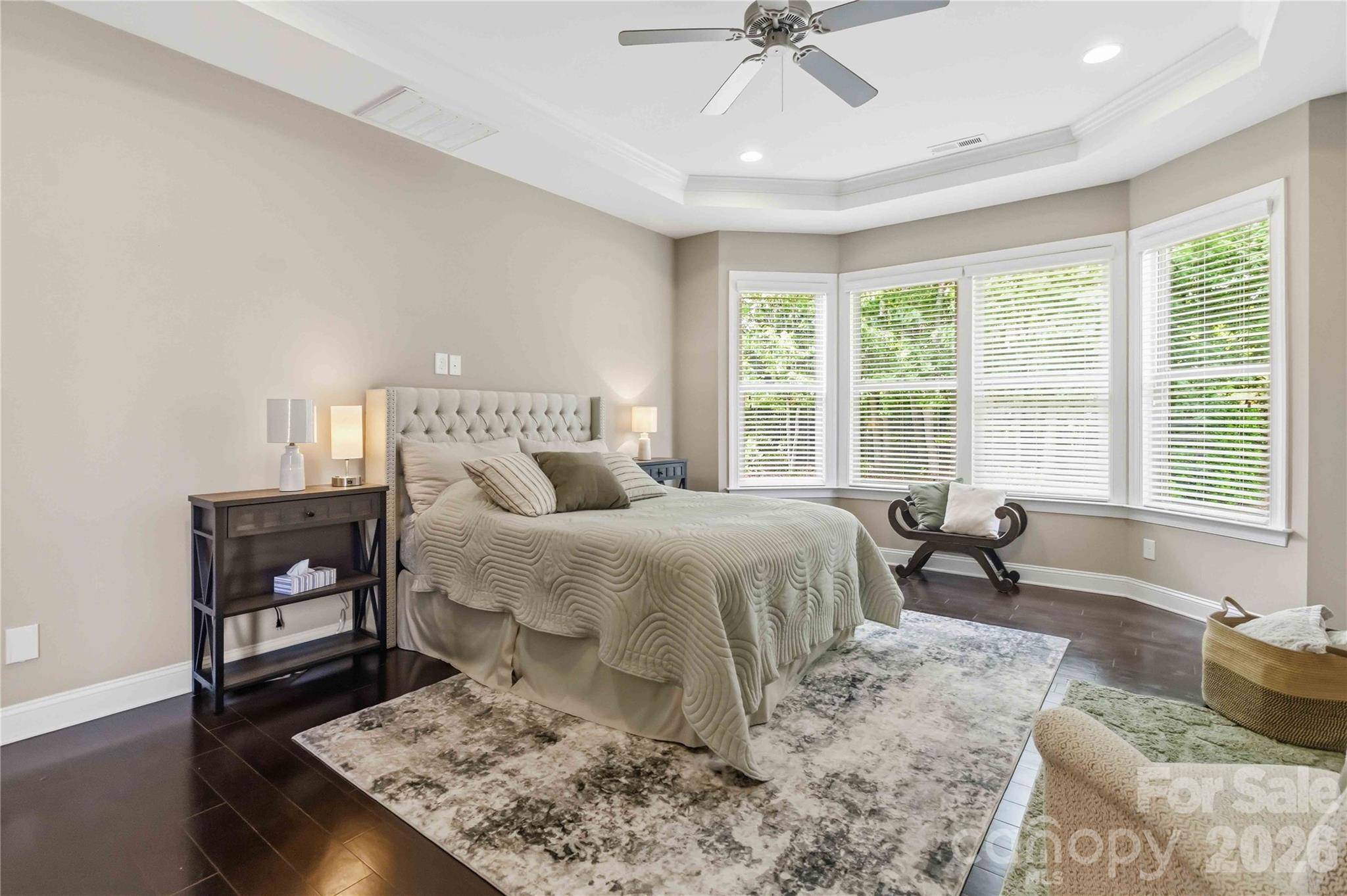 8070 Clems Branch Road, Fort Mill, SC - photo 25 of 49