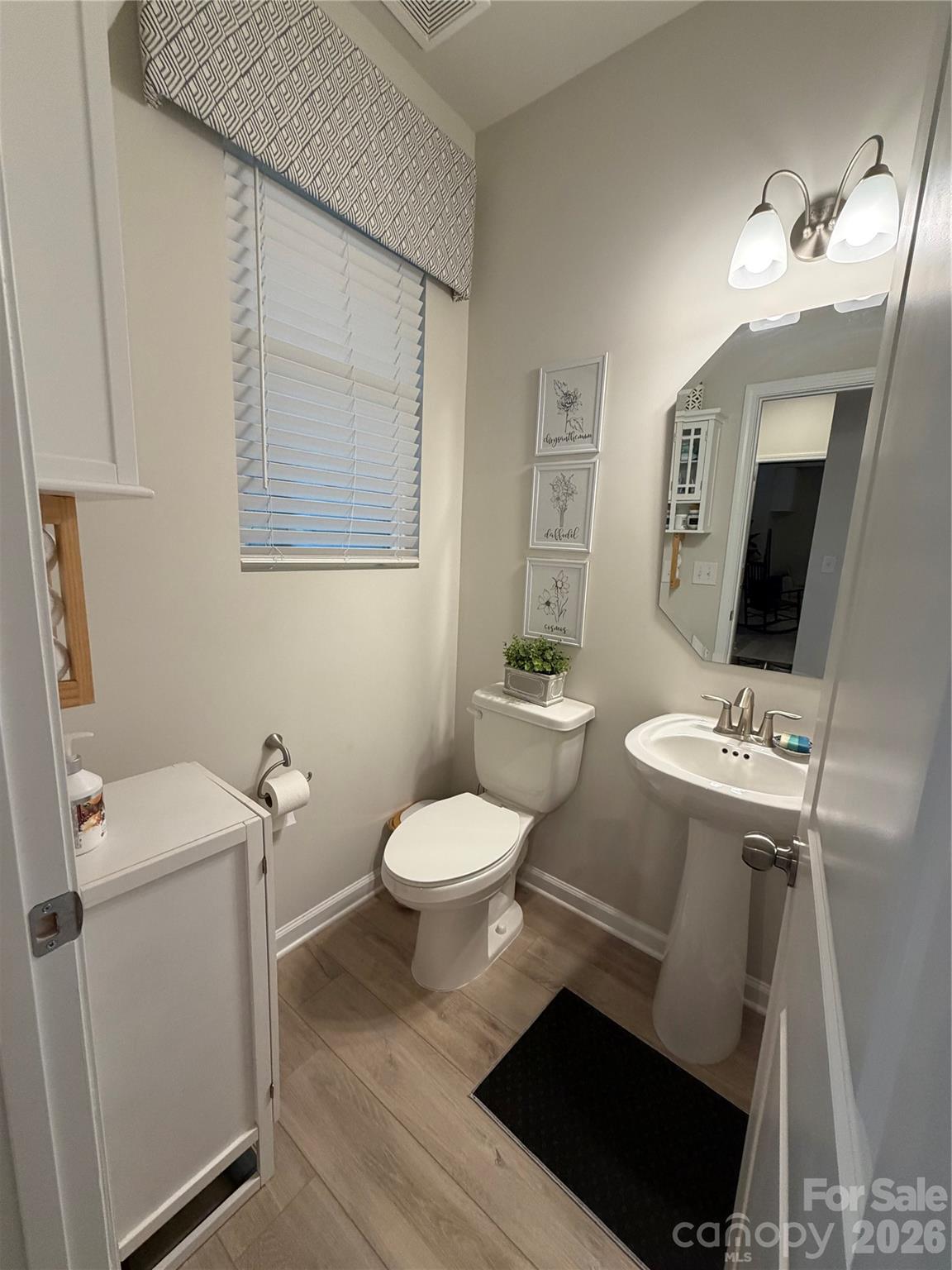 Photo 22 of 14618 Tamarack Drive, Charlotte, NC
