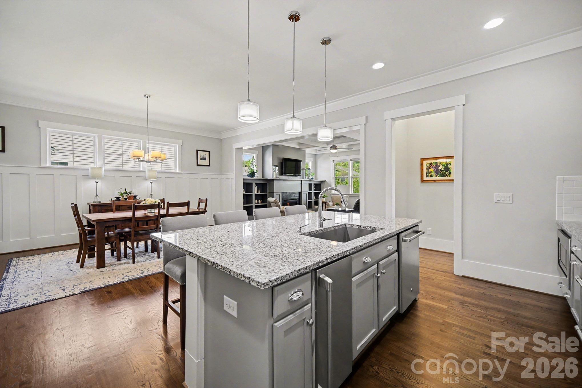 127 Inspired Way, Fort Mill, SC - photo 11 of 49