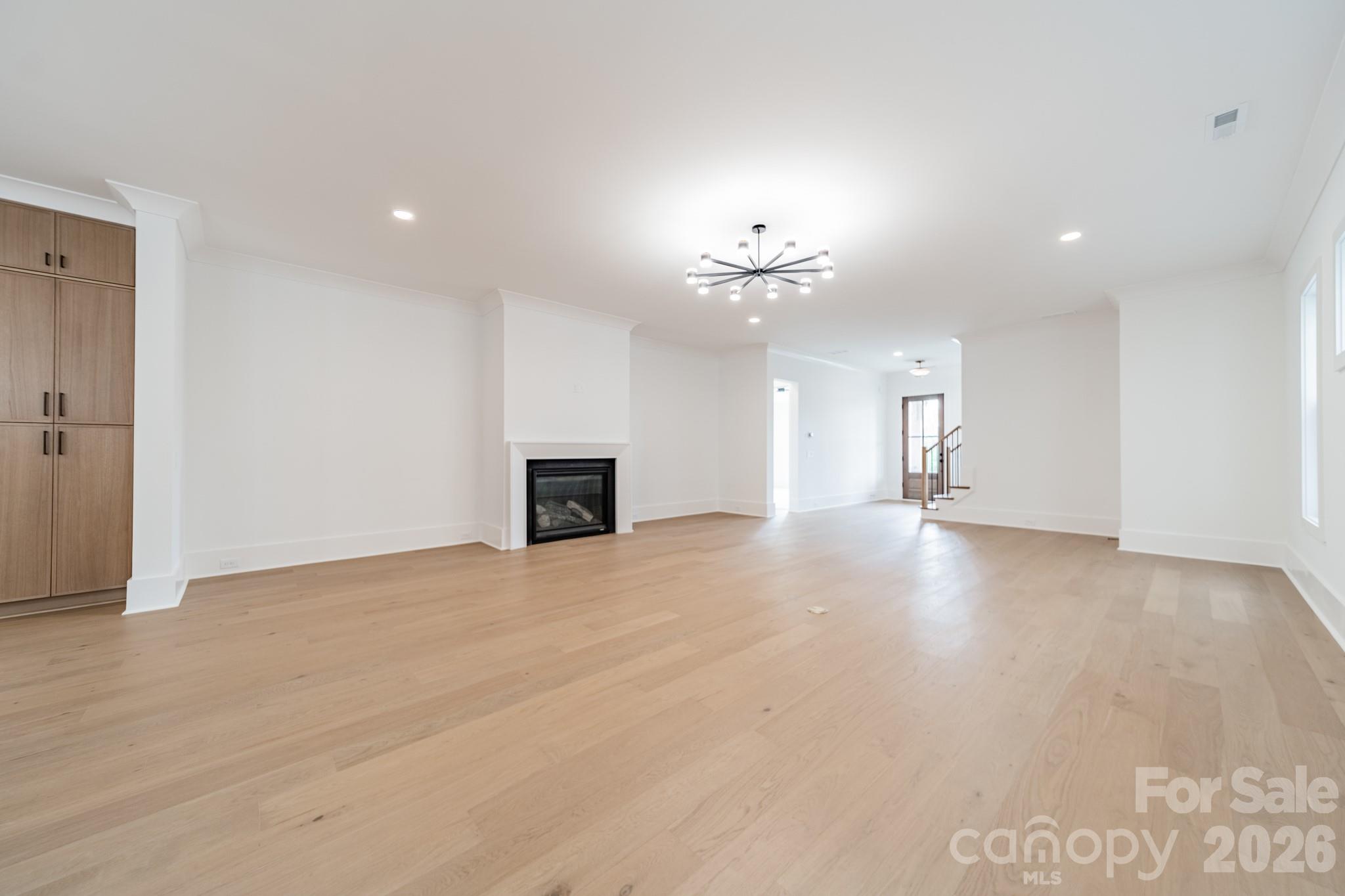 19036 Newburg Hill Road24, Davidson, NC - photo 9 of 45