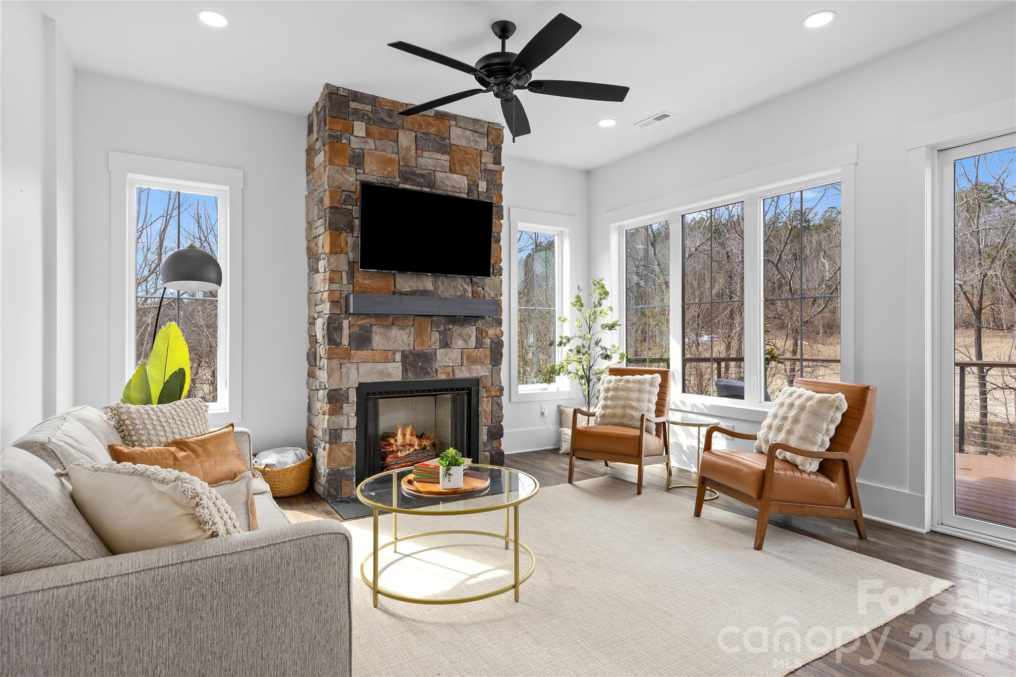 1543 Withers Drive, Denver, NC - photo 11 of 49