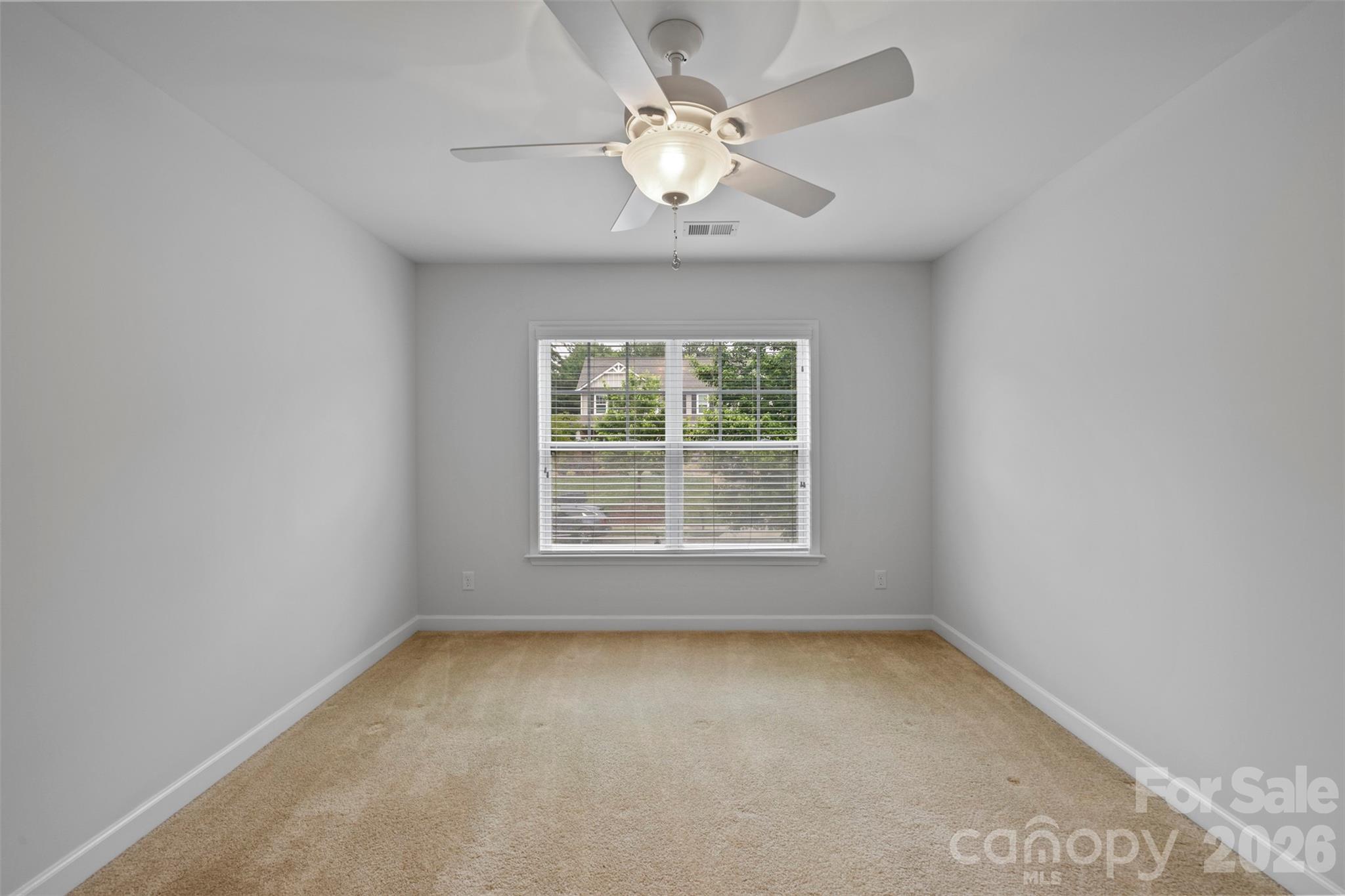 Photo 18 of 9416 Segundo Lane, Charlotte, NC