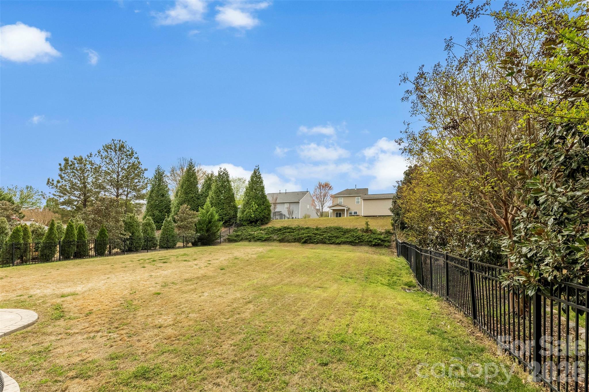 Photo 2 of 1532 Ridgehaven Road, Waxhaw, NC