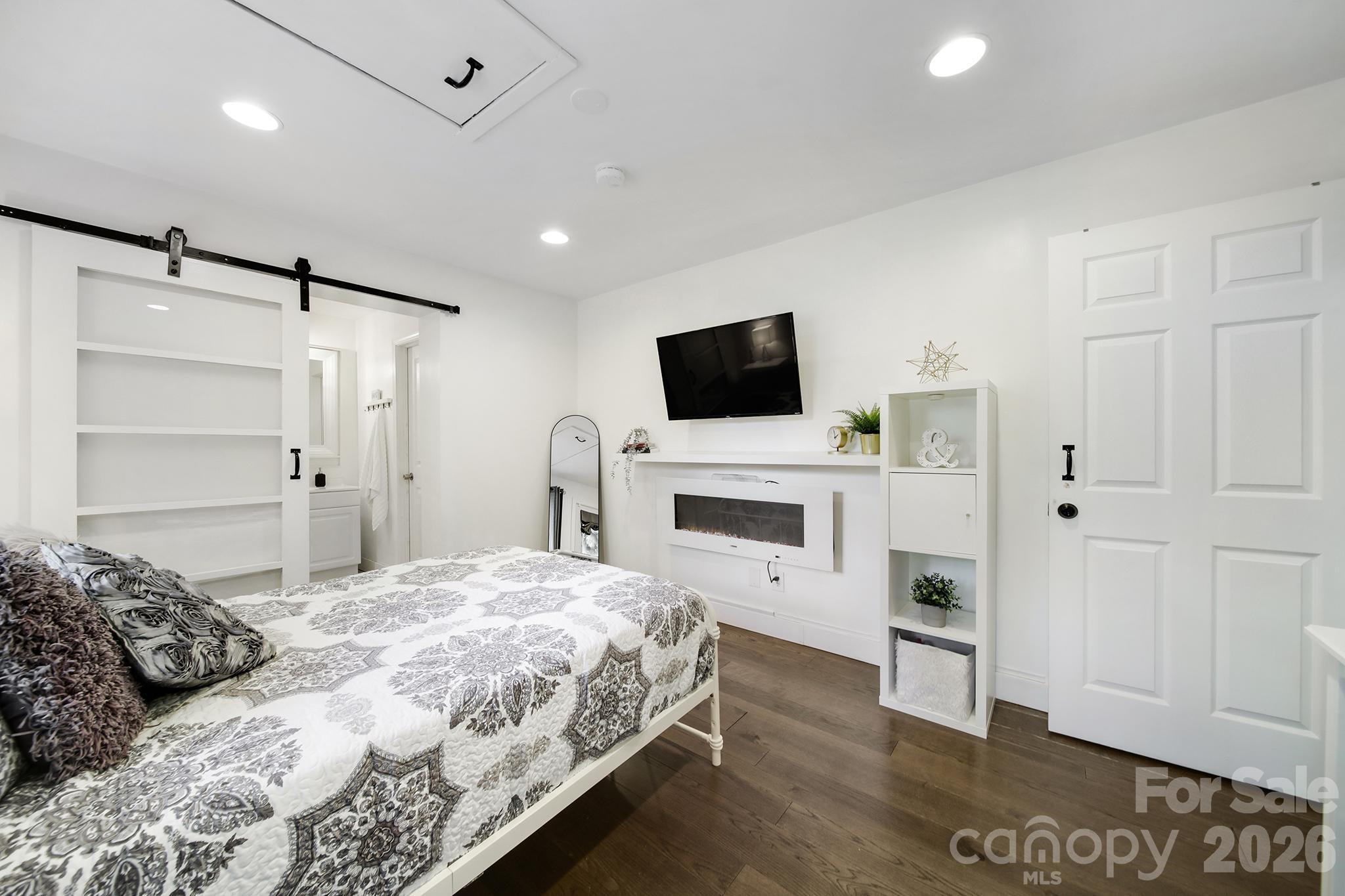 Photo 20 of 6418 Teague Lane, Charlotte, NC
