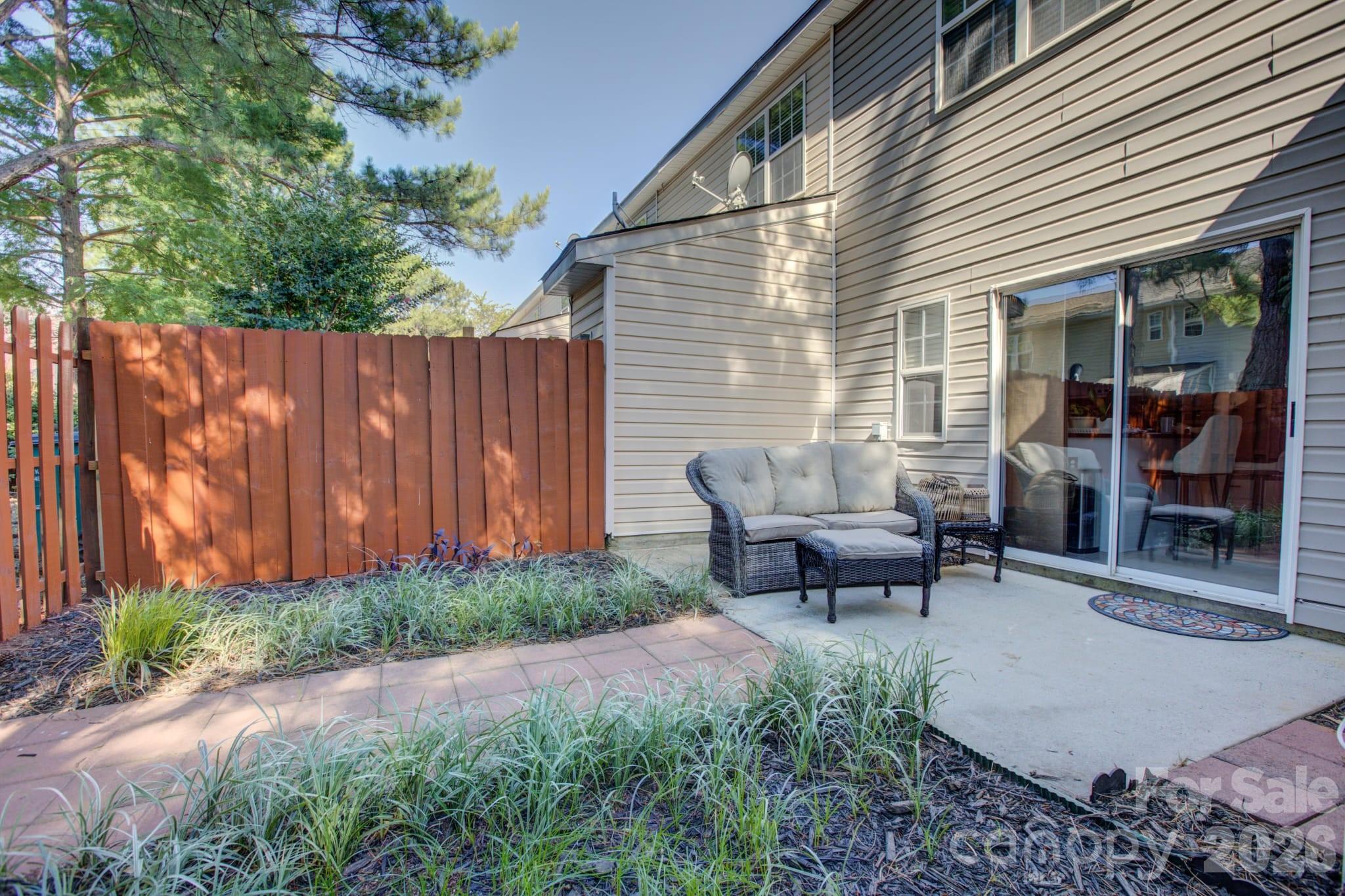 Photo 35 of 12211 Hood Bend Court, Charlotte, NC