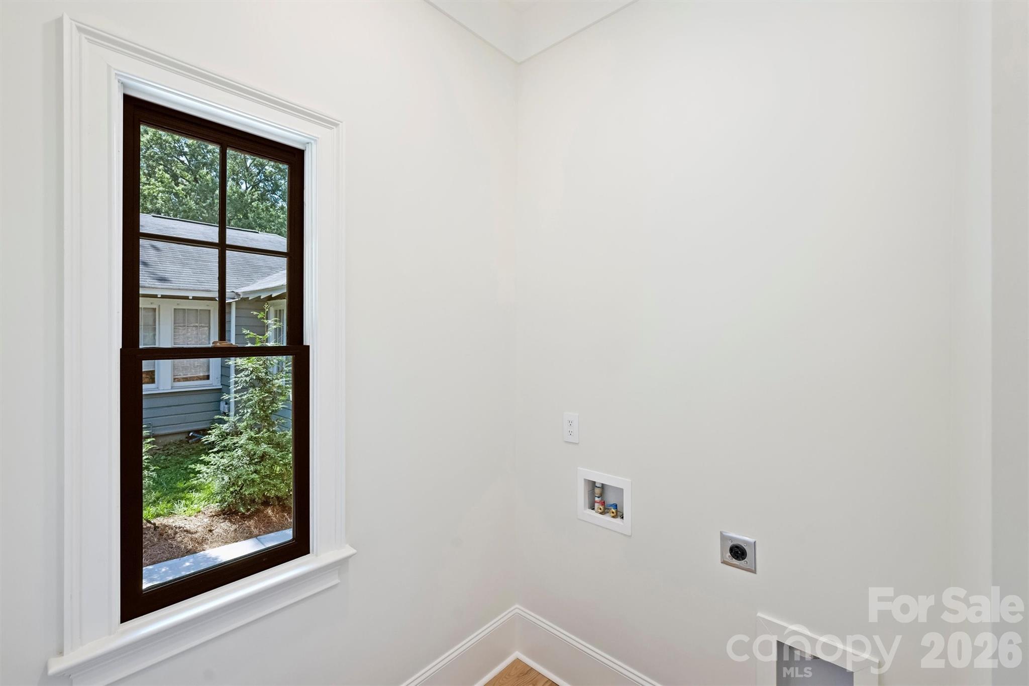 Photo 28 of 509 E Tremont Avenue, Charlotte, NC