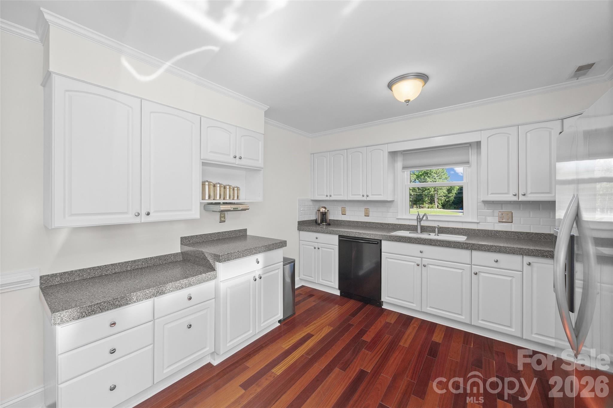 Photo 13 of 3101 Mckee Road, Charlotte, NC
