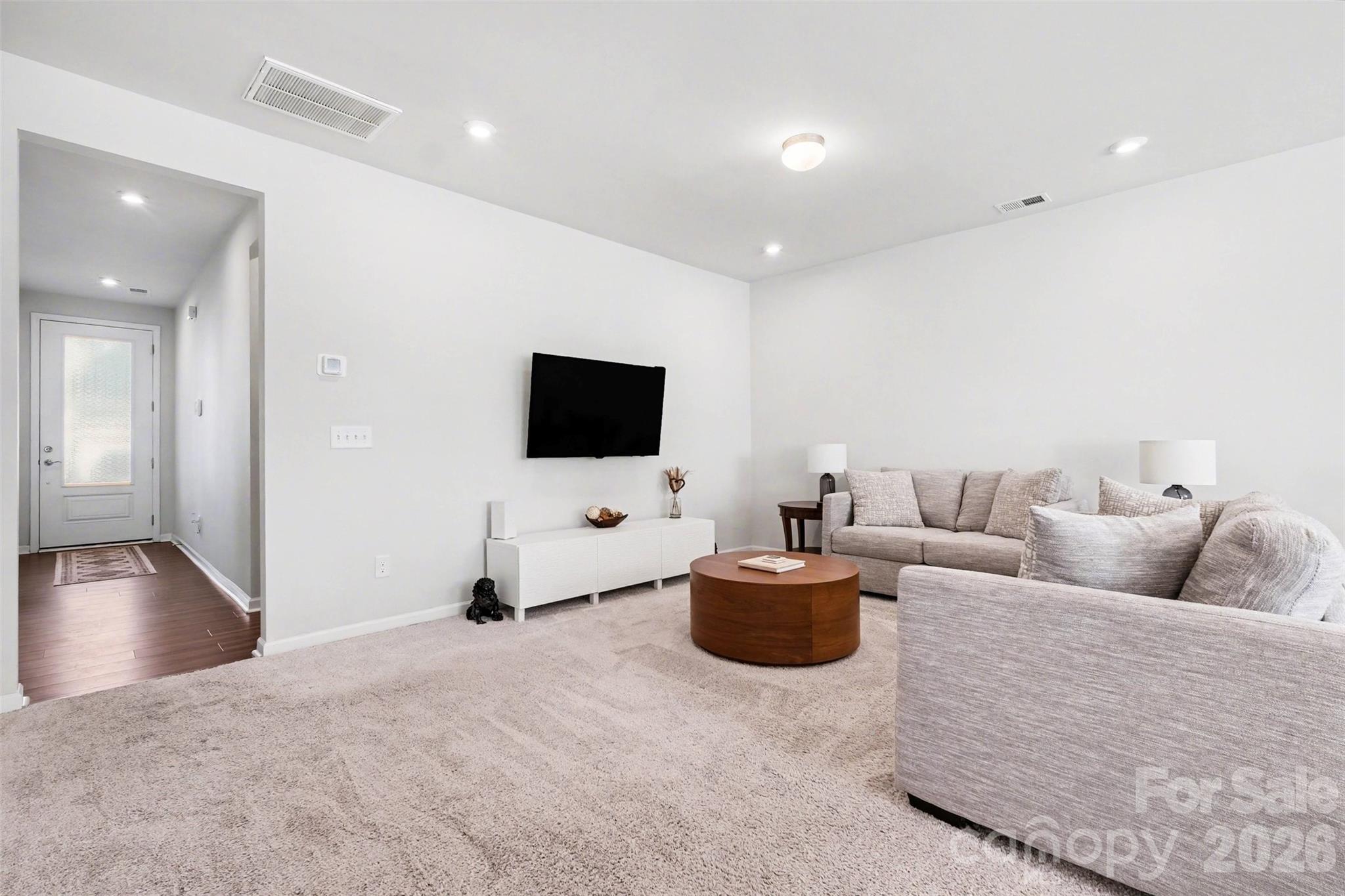 Photo 19 of 9106 Widden Way, Charlotte, NC