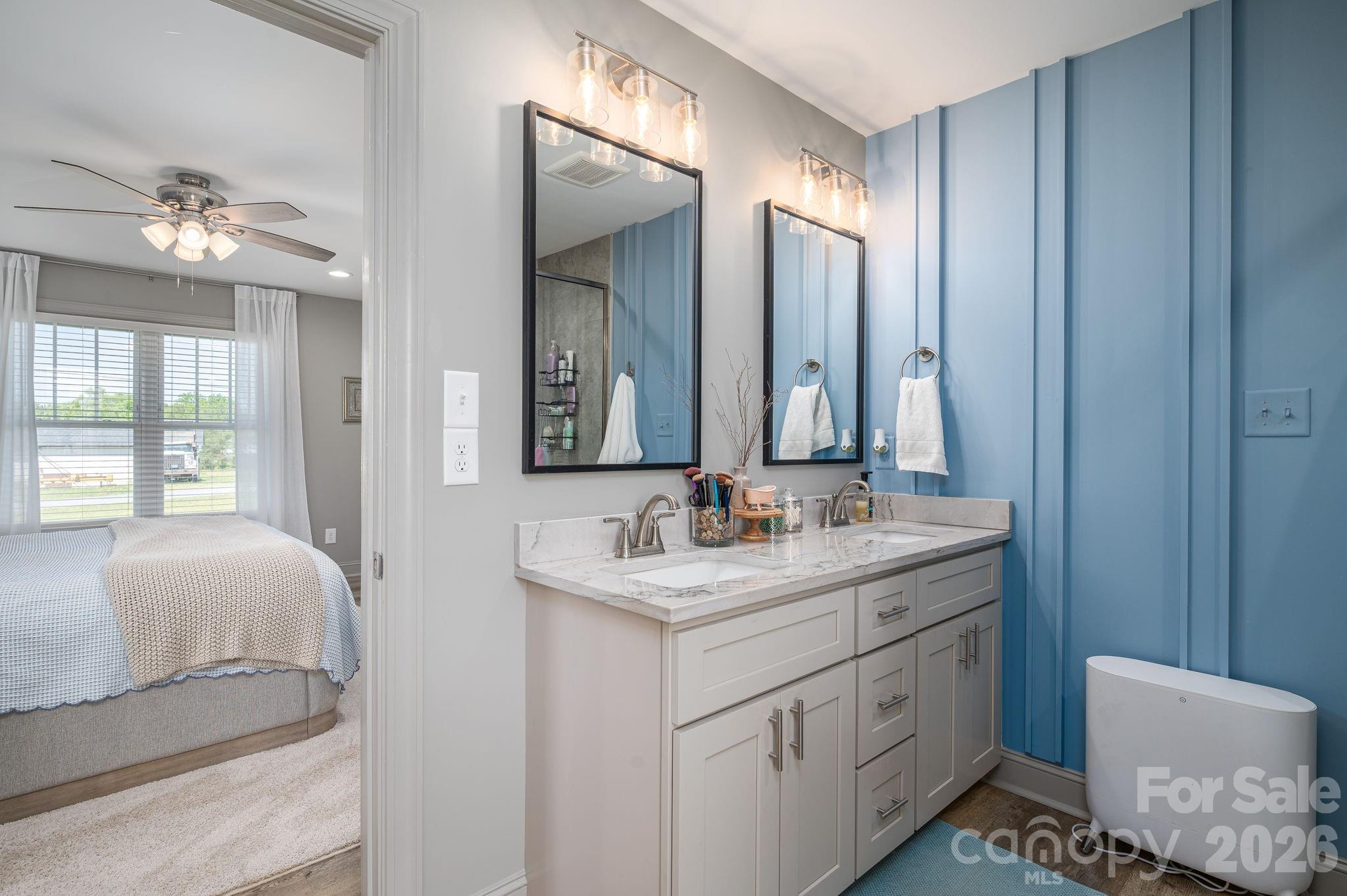 142 Alf Hoover Road7, Lincolnton, NC - photo 18 of 37