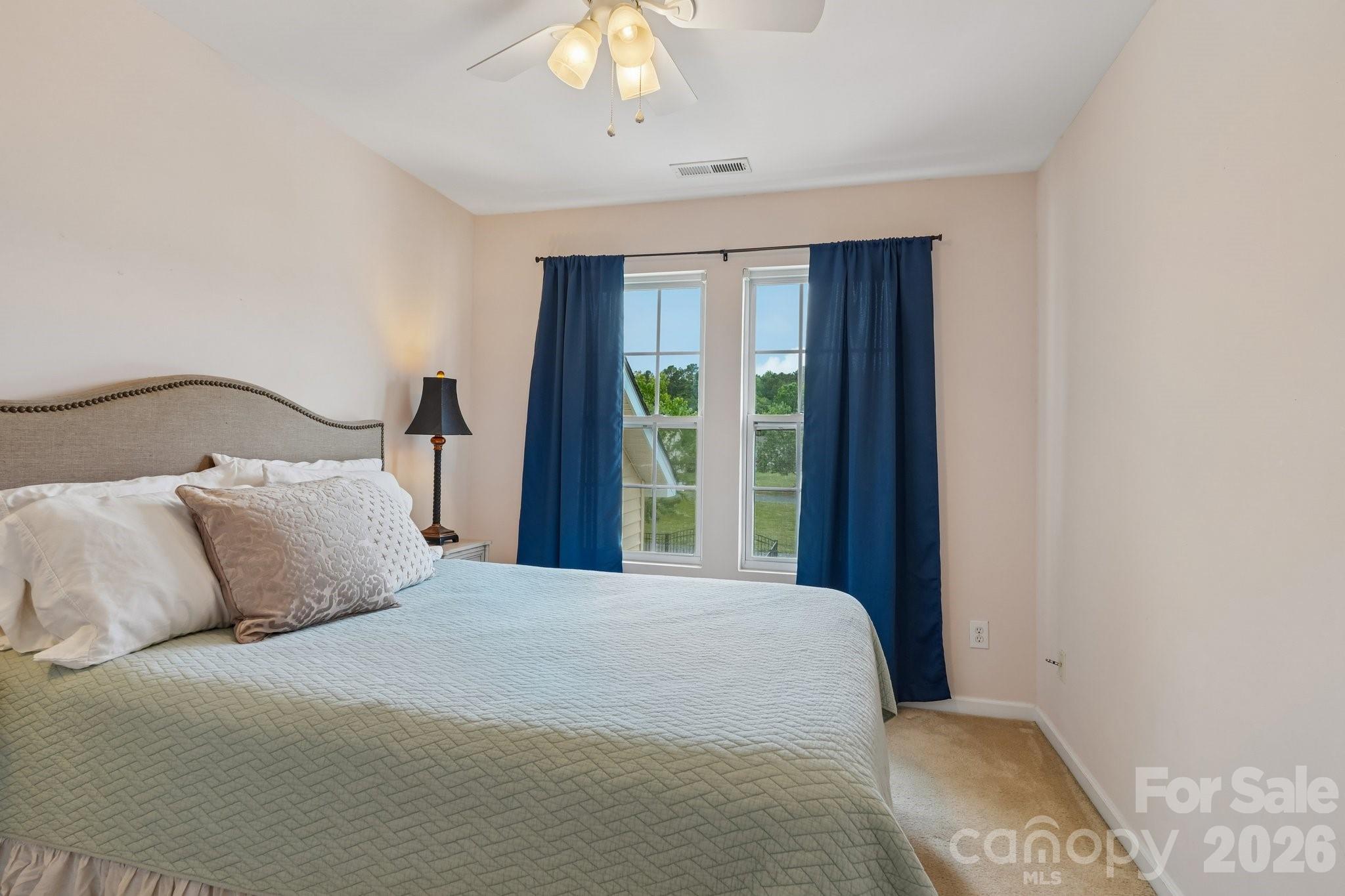 2038 Oakstone Drive, Monroe, NC - photo 23 of 34