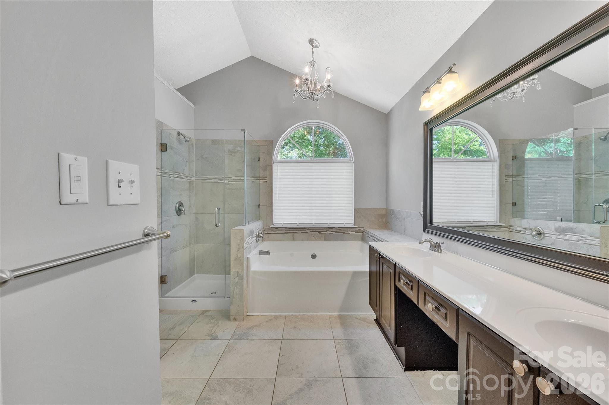 Photo 18 of 14422 Southbridge Forest Drive, Charlotte, NC