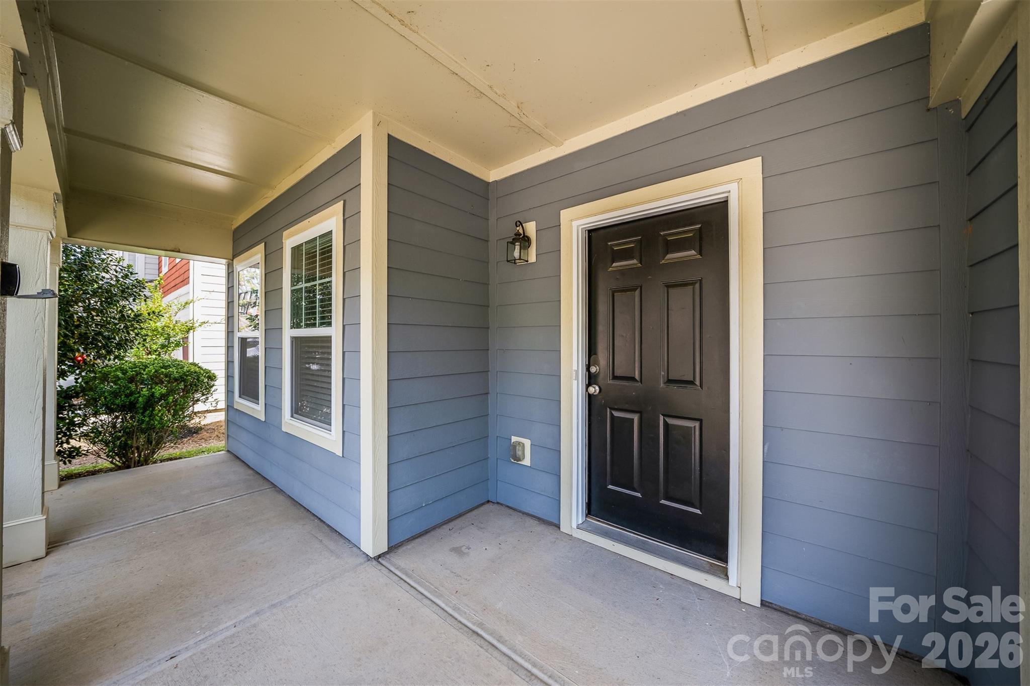 Photo 4 of 2166 Bluebell Way, Tega Cay, SC