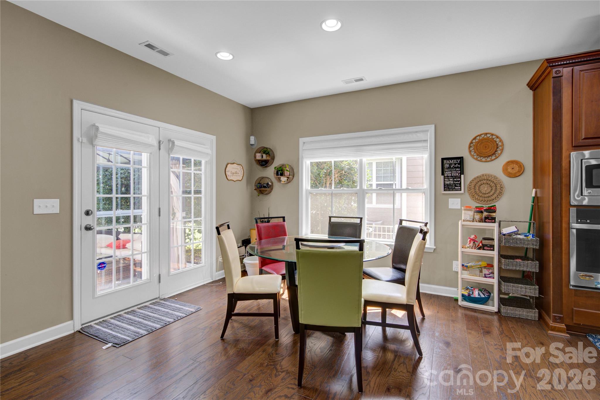 2309 Riverbank Road, Waxhaw, NC - photo 13 of 49