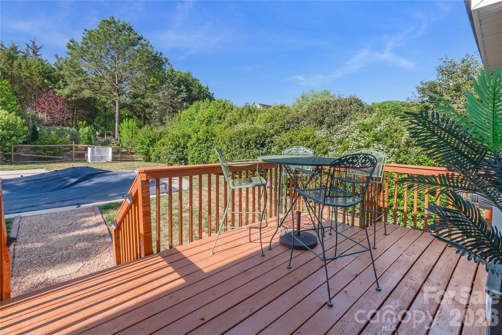 104 Alnwick Lane, Waxhaw, NC - photo 46 of 48
