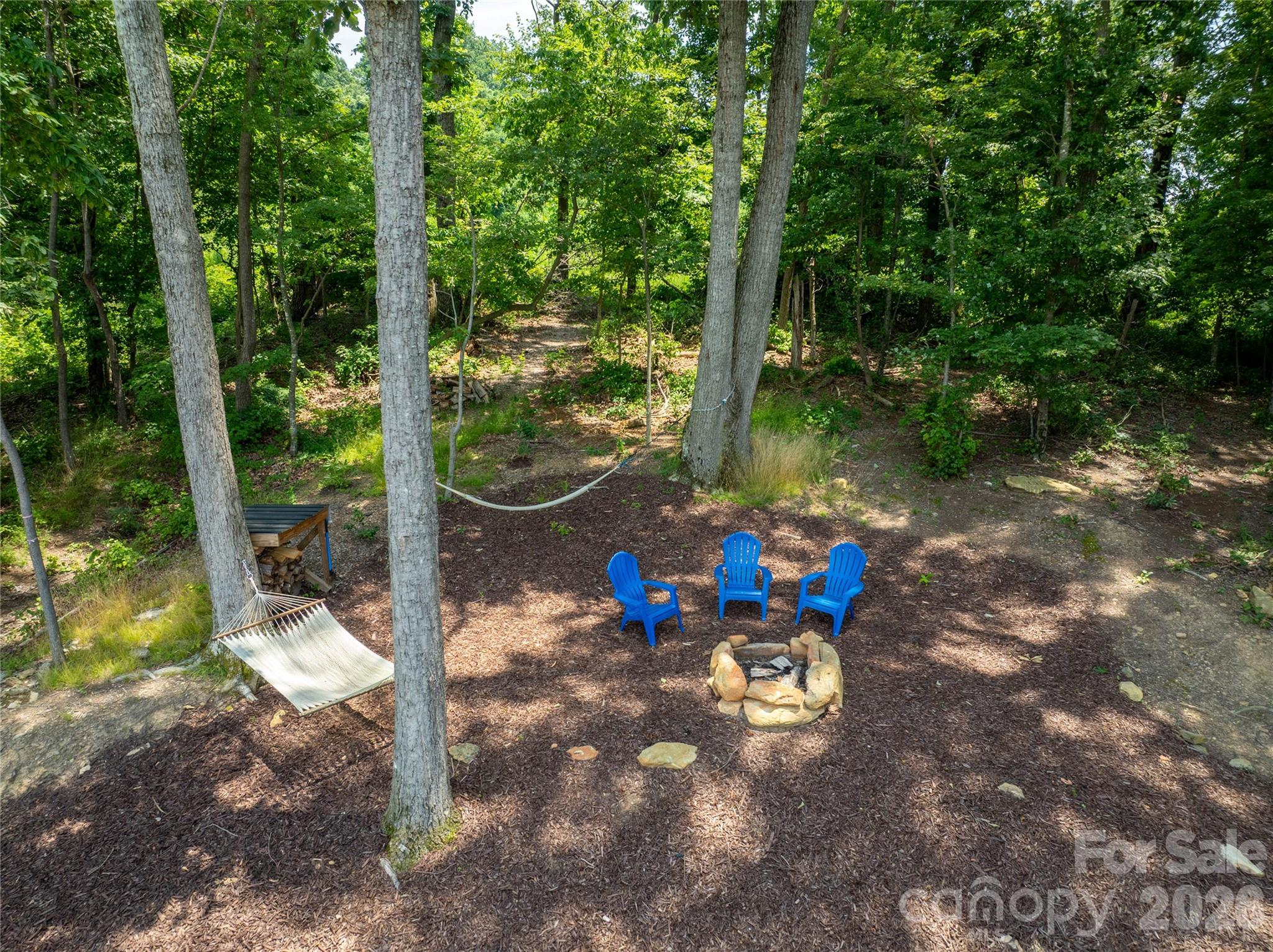 2320 Swan Creek Road, Jonesville, NC - photo 39 of 49