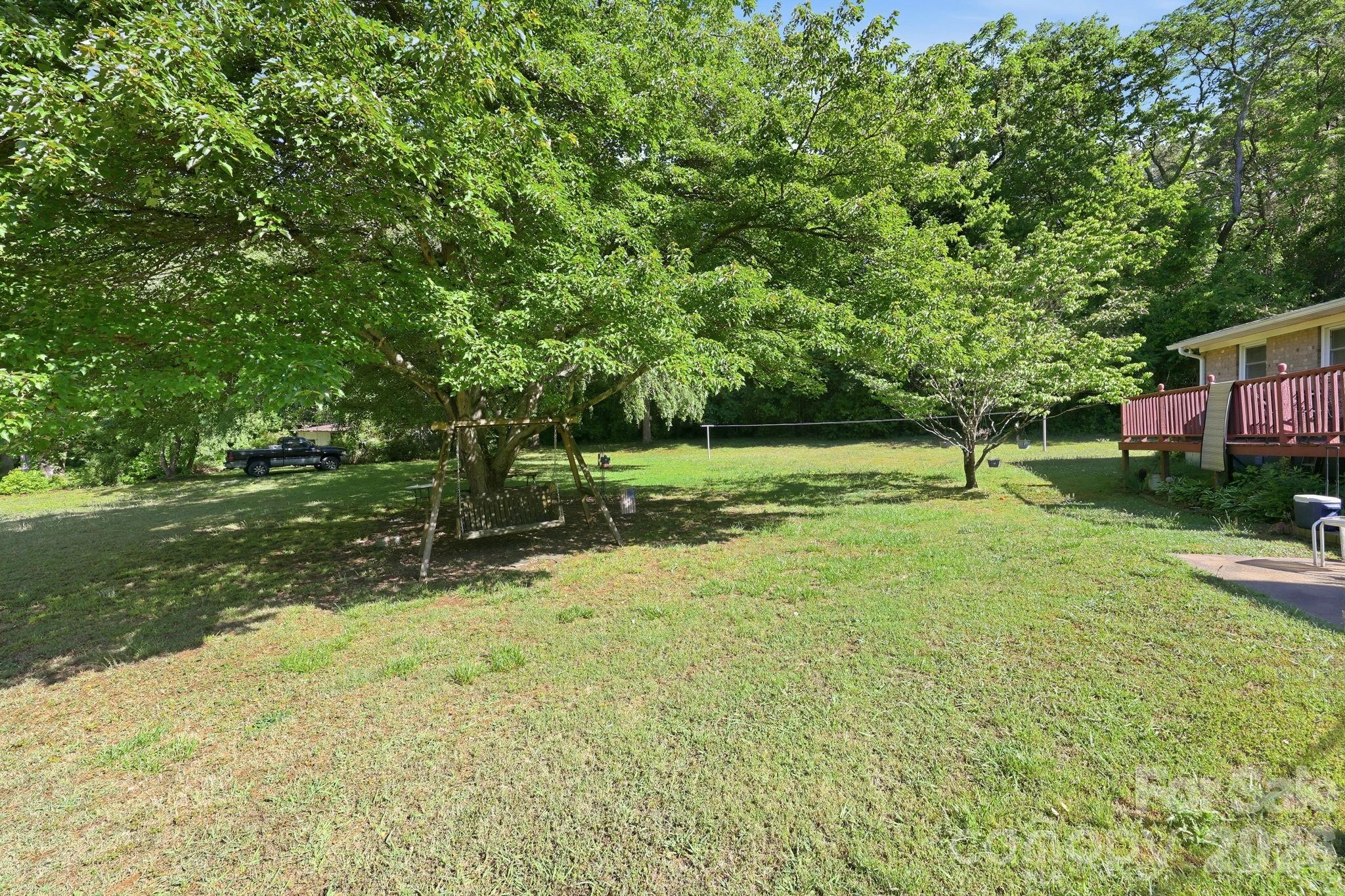 5435 US Highway 601 Highway, Salisbury, NC - photo 27 of 34