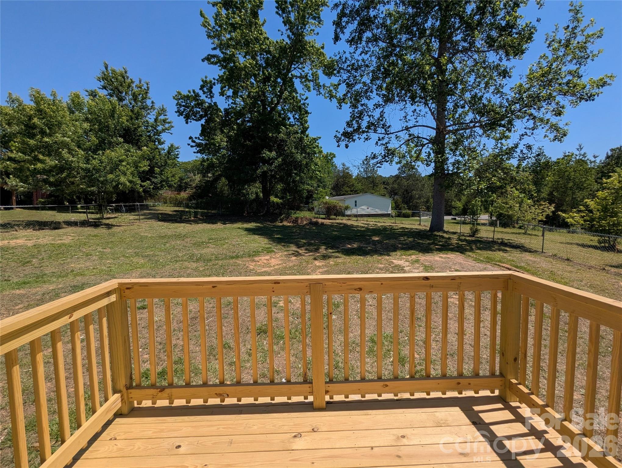 2032 Rocky Creek Lane, Dallas, NC - photo 21 of 25