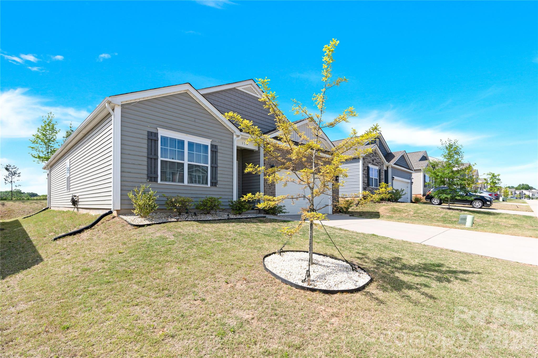 154 Old Home Road, Statesville, NC - photo 42 of 46