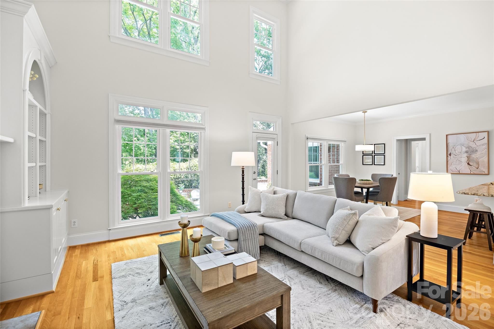Photo 15 of 5232 Colony Road, Charlotte, NC